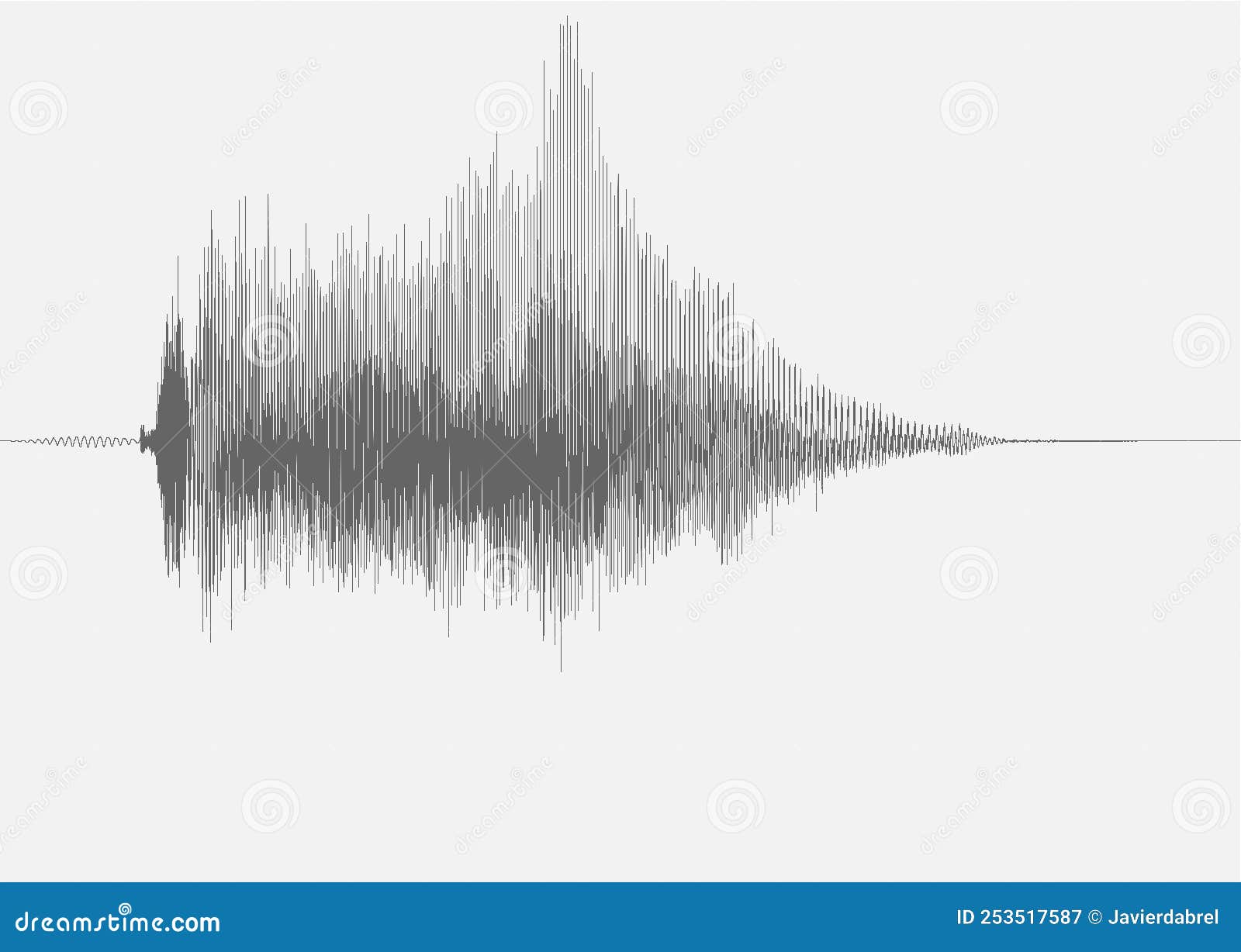 Man Yelling Yay royalty free music. Audio of cheering - 253517587