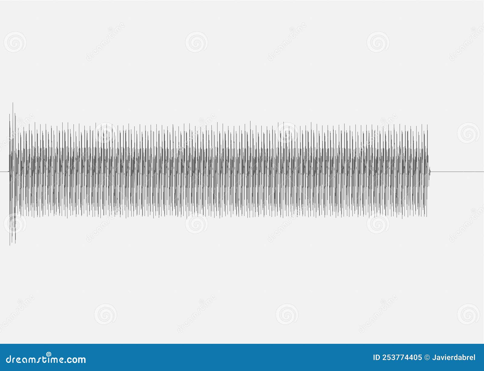 Royalty-Free Motion Graphics Sound Effect Royalty Free Sound Effect ...