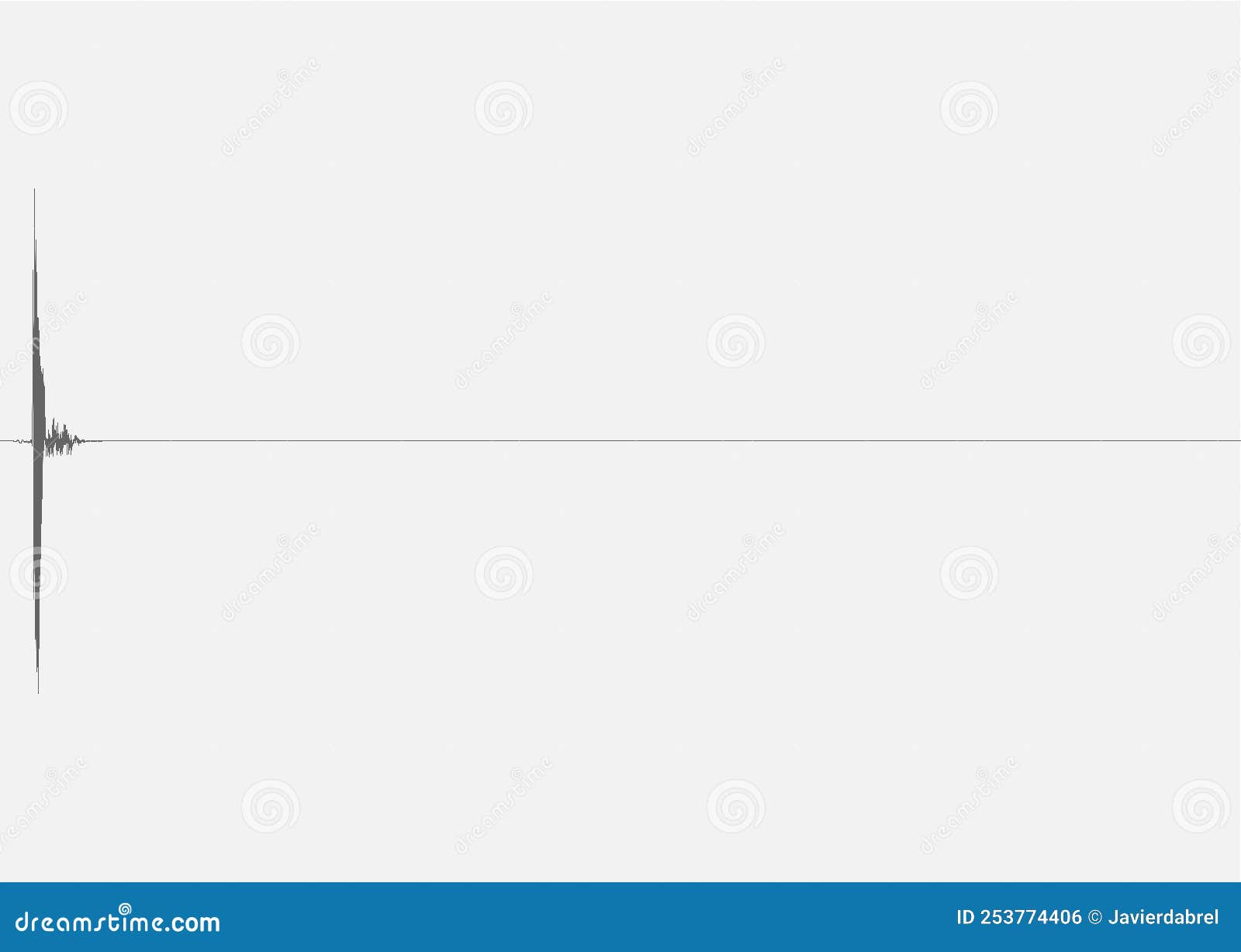 Royalty-Free Motion Graphics Sound Effect Stock Sound Fx - Audio of ...