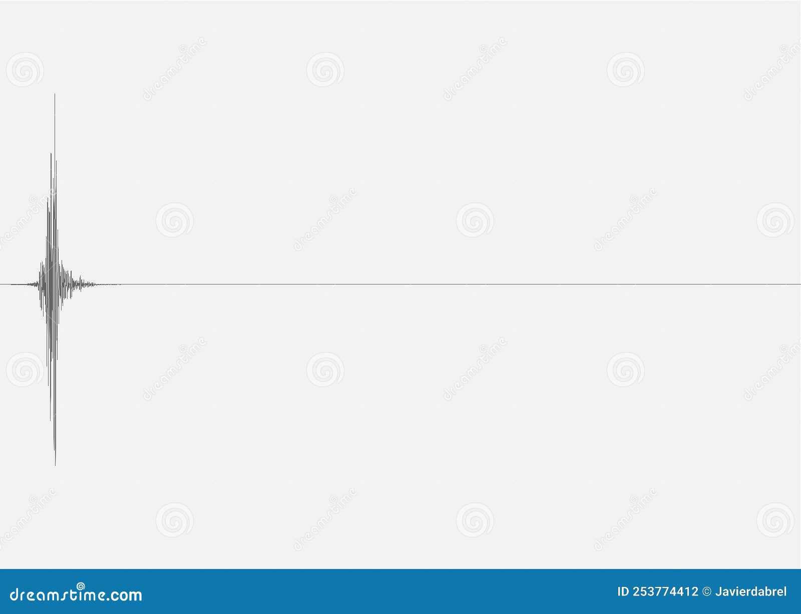 Royalty-Free Motion Graphics Sound Effect Stock Sound Effect - Audio of ...