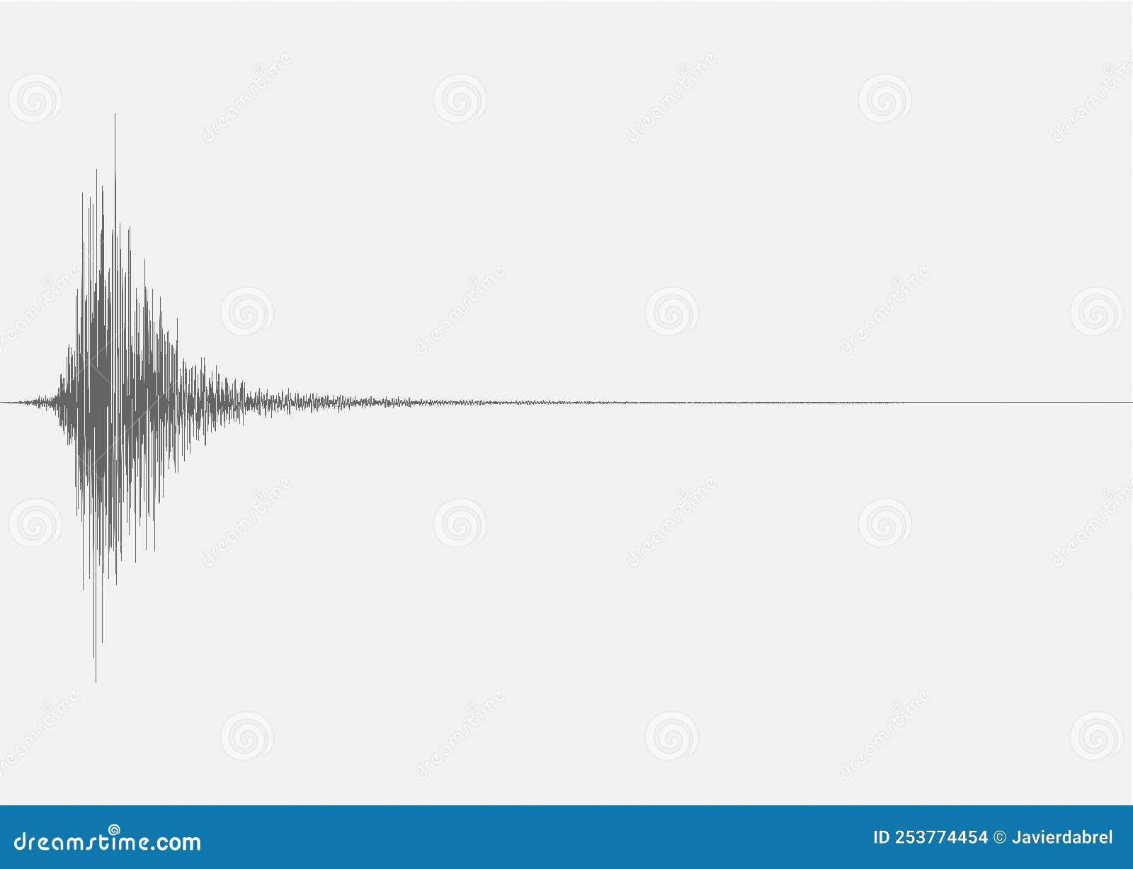 Royalty-Free Motion Graphics Sound Effect Stock Sound Fx - Audio of ...