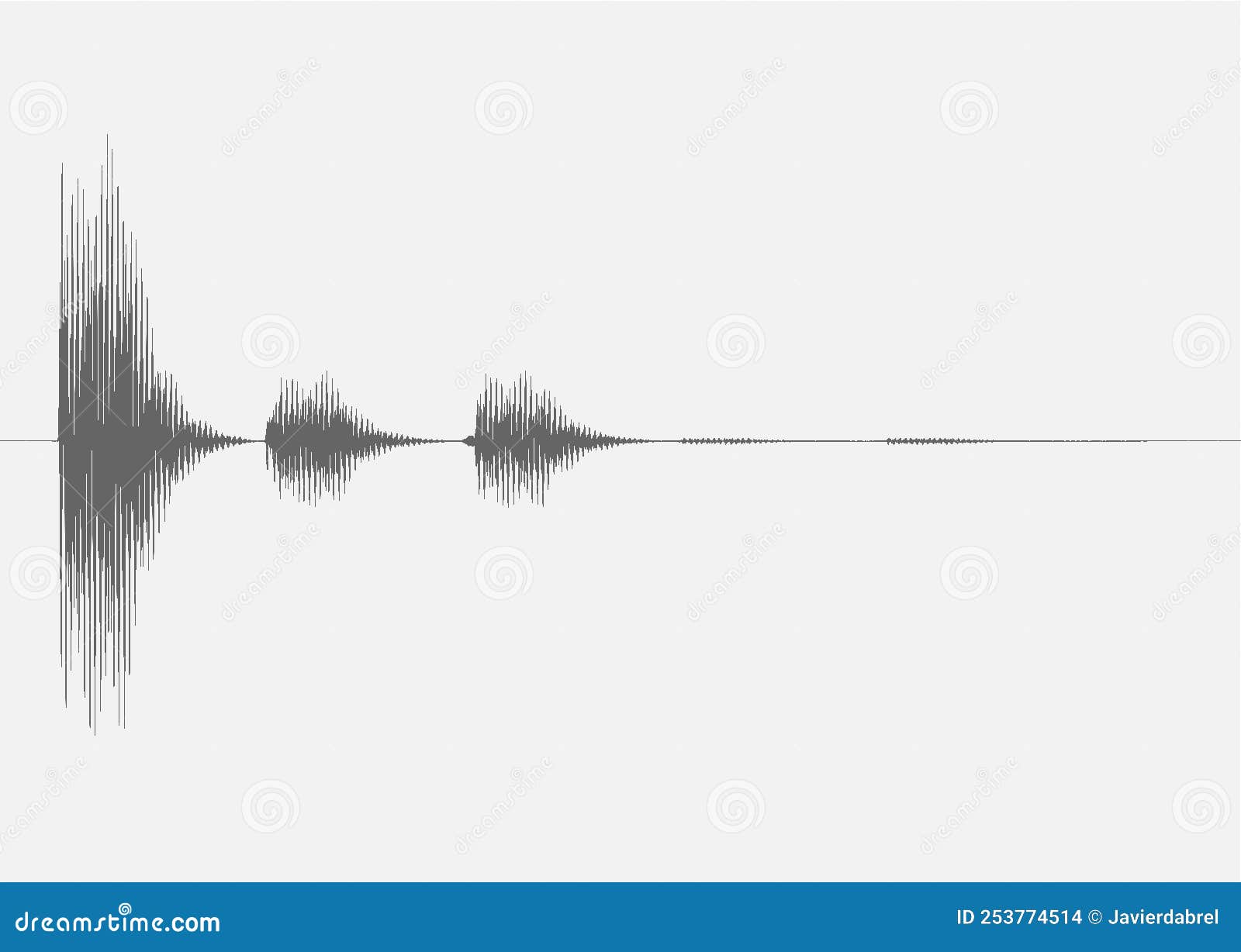 Royalty-Free Motion Graphics Sound Effect Stock Music - Audio of design ...