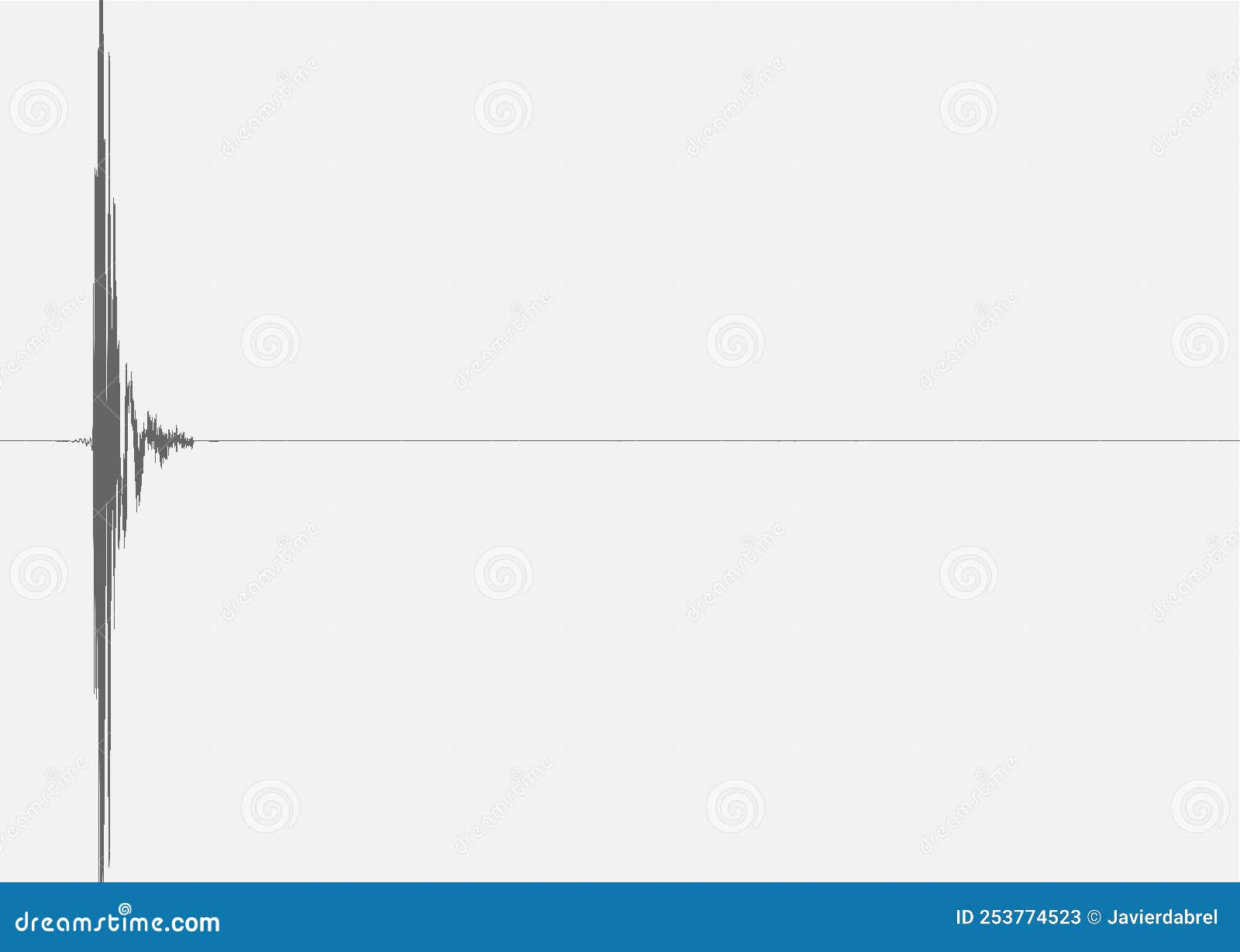 Royalty-Free Motion Graphics Sound Effect Royalty Free Music - Audio of ...