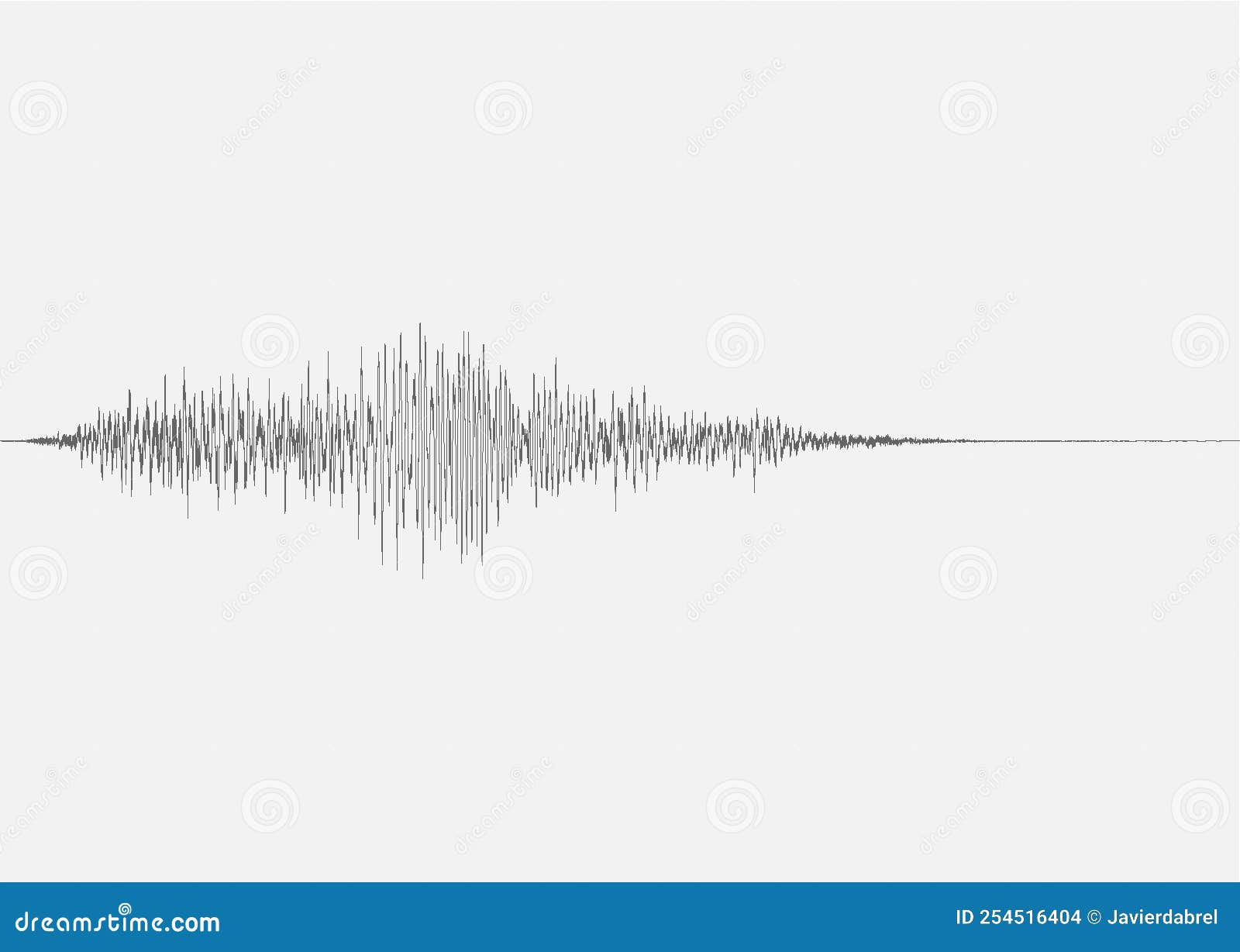 Orc Confused stock sound effect. Audio of male, cheering - 254516404