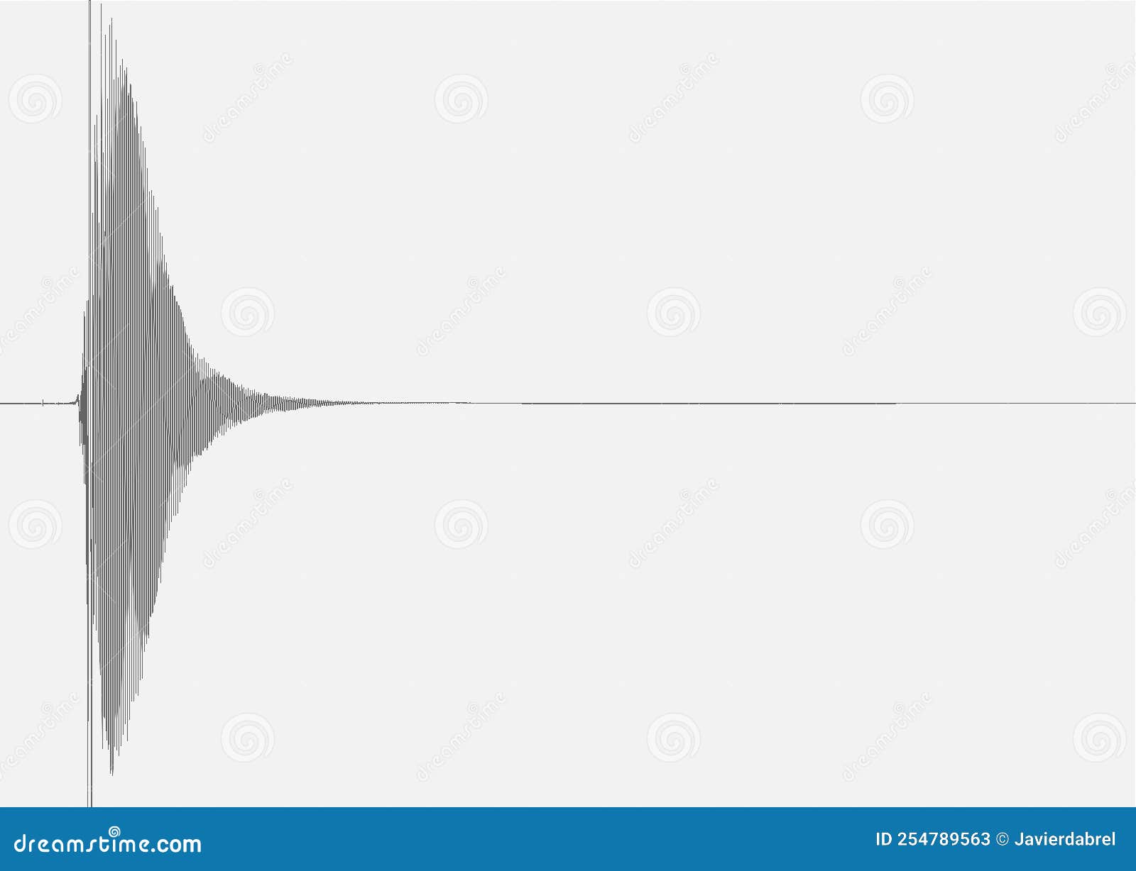 Plop royalty free music. Audio of data, button, checkpoint - 254789563