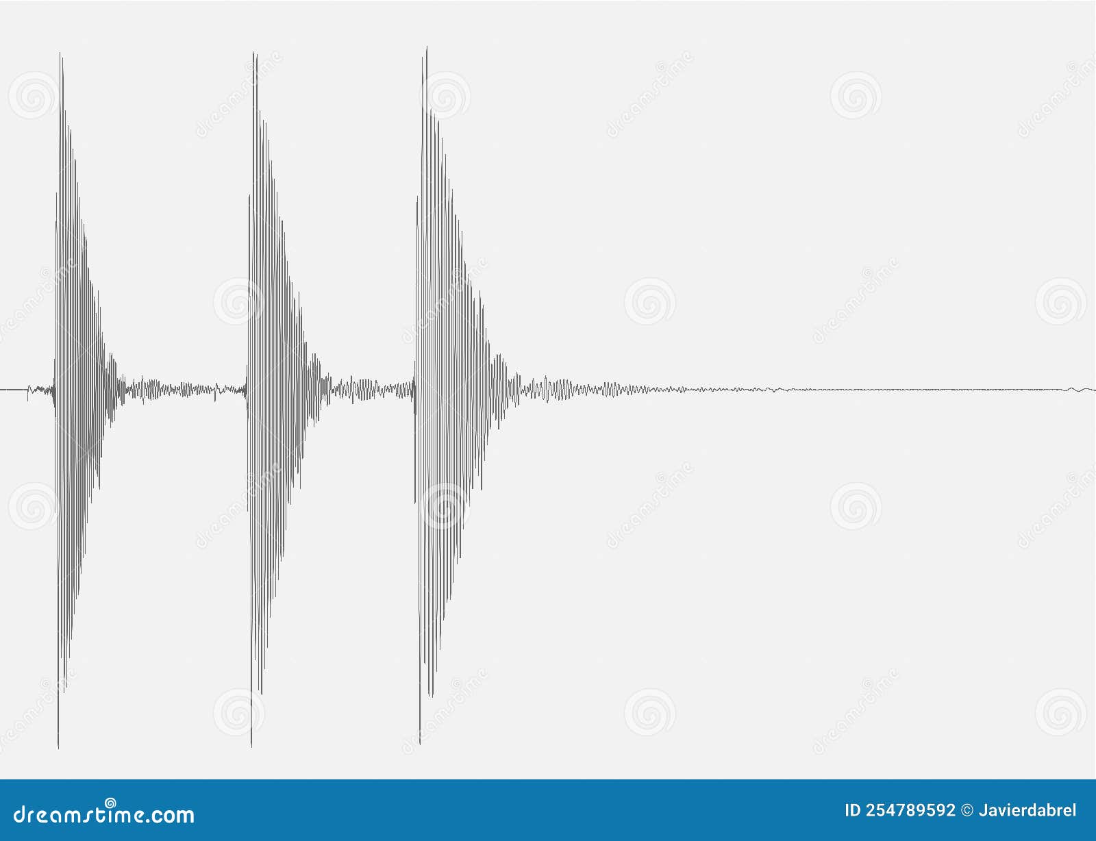 Plop stock audio. Audio of message, interface, beep - 254789592