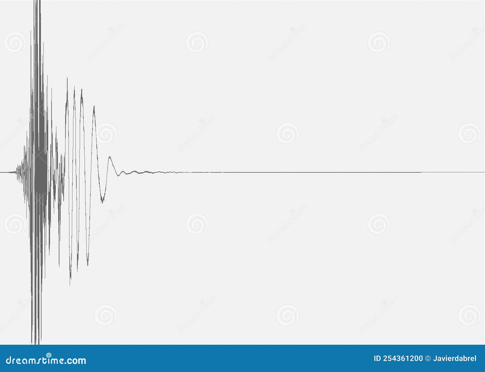 Punch stock audio. Audio of blood, vocal, punch, vocals - 254361200
