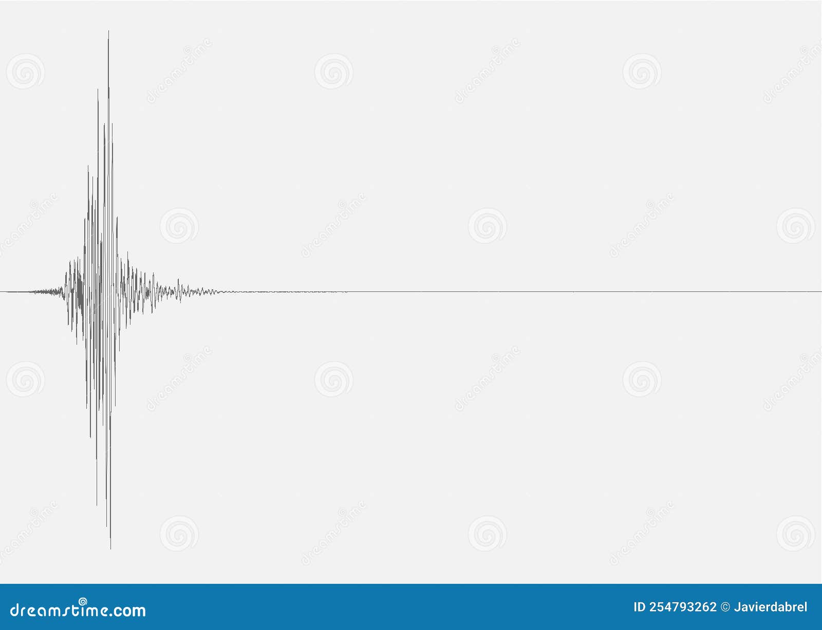 Super Fast Woosh stock sound fx. Audio of speed, action - 254793262