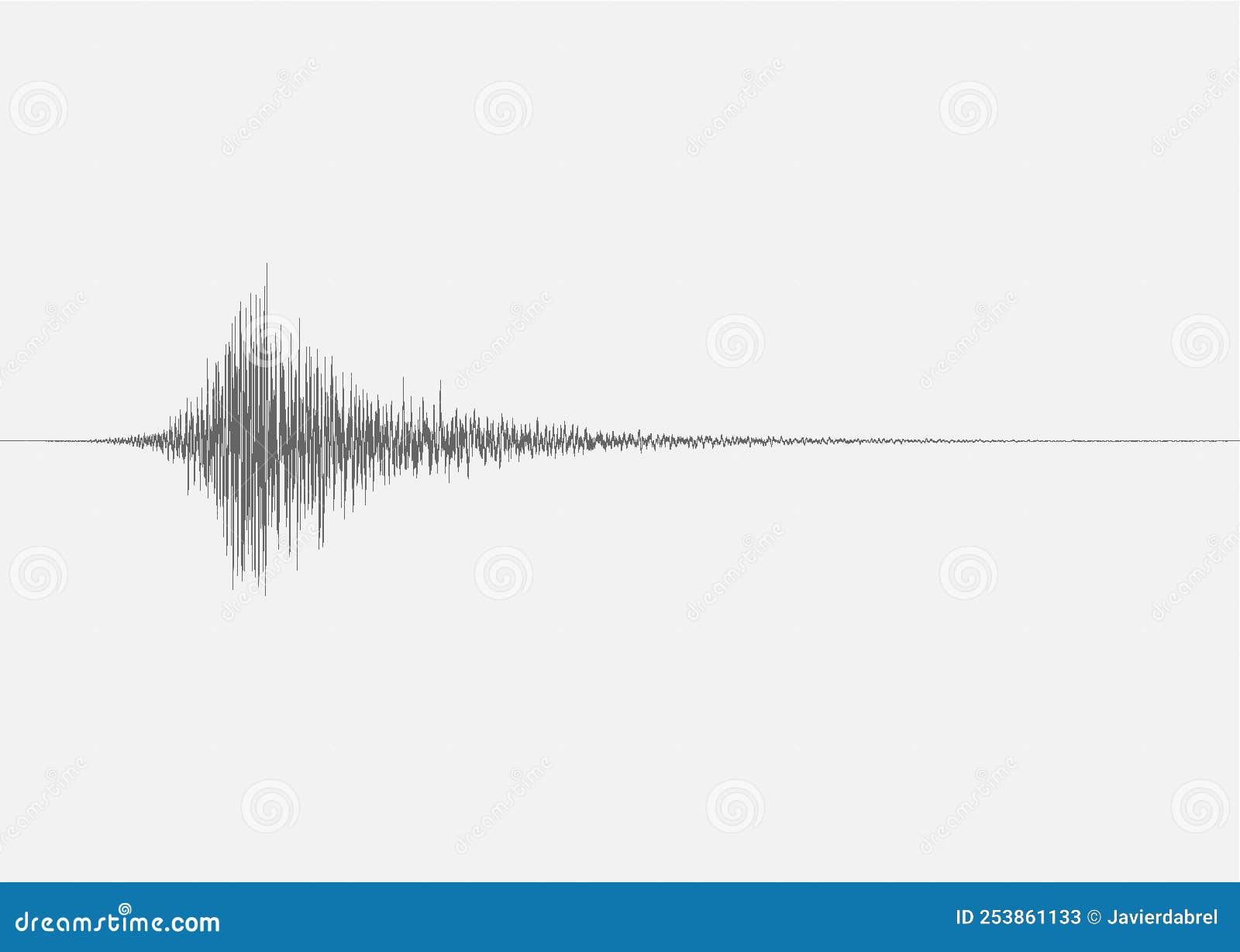 Swoosh Transition royalty free sound effect. Audio of whoosh - 253861133