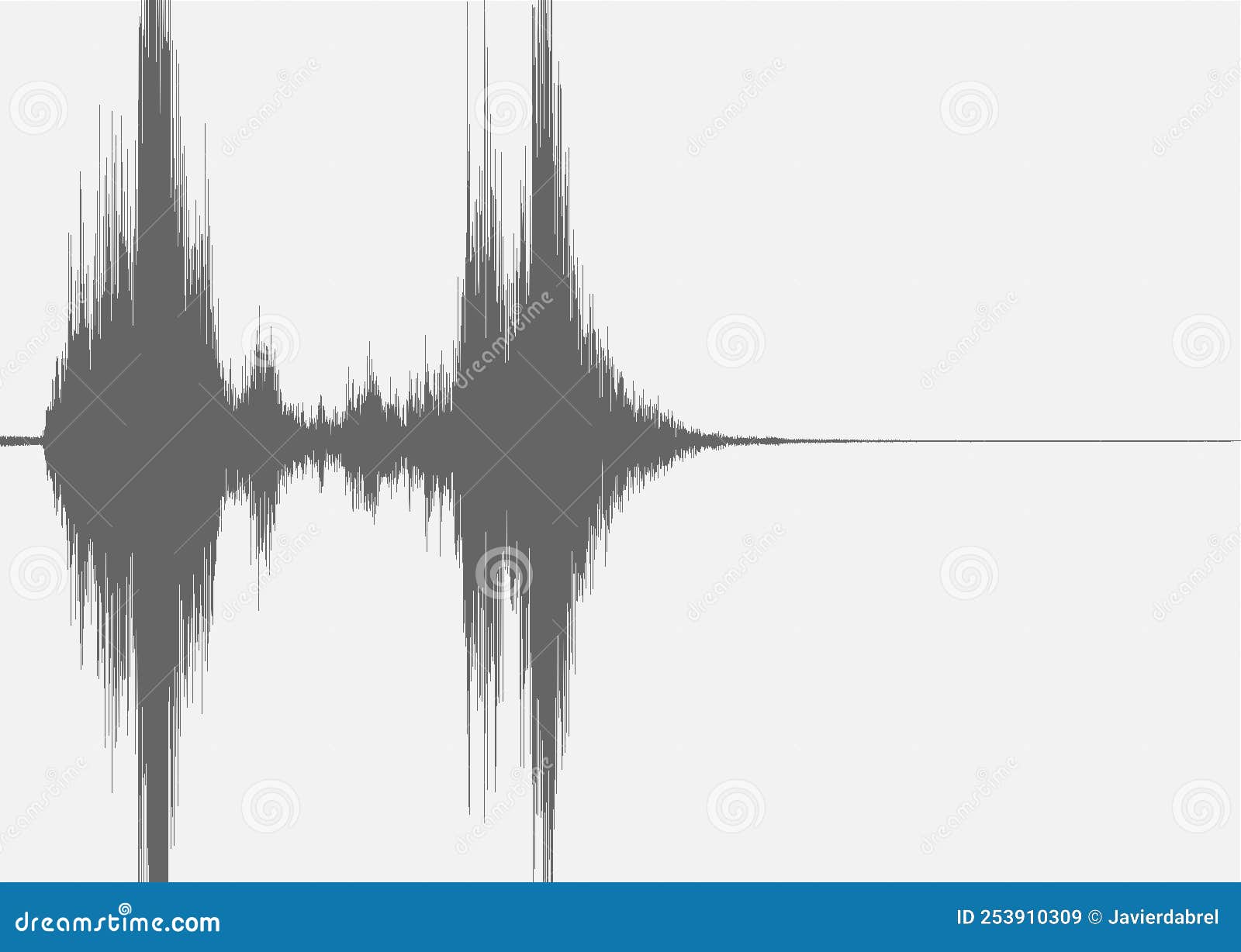 Sword royalty free sound effect. Audio of sword, combat - 253910309