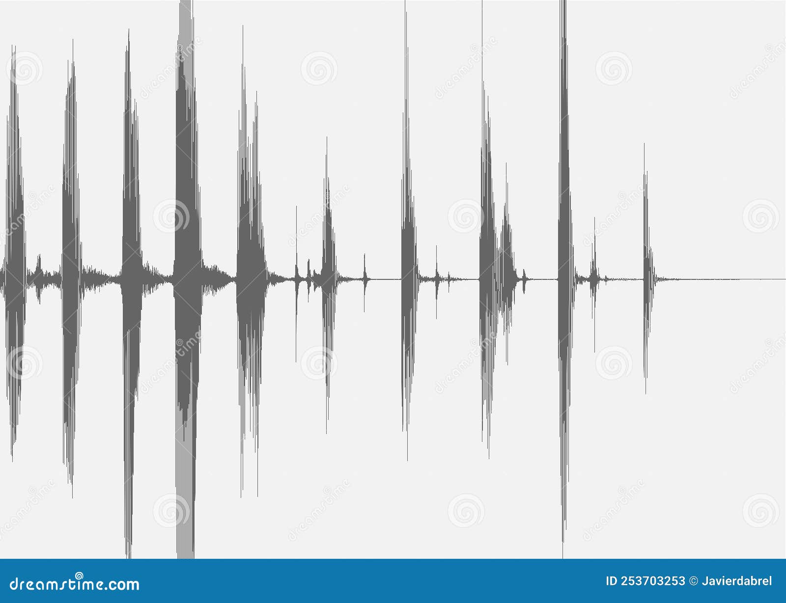 Woman Chuckle royalty free sound effect. Audio of animation - 253703253