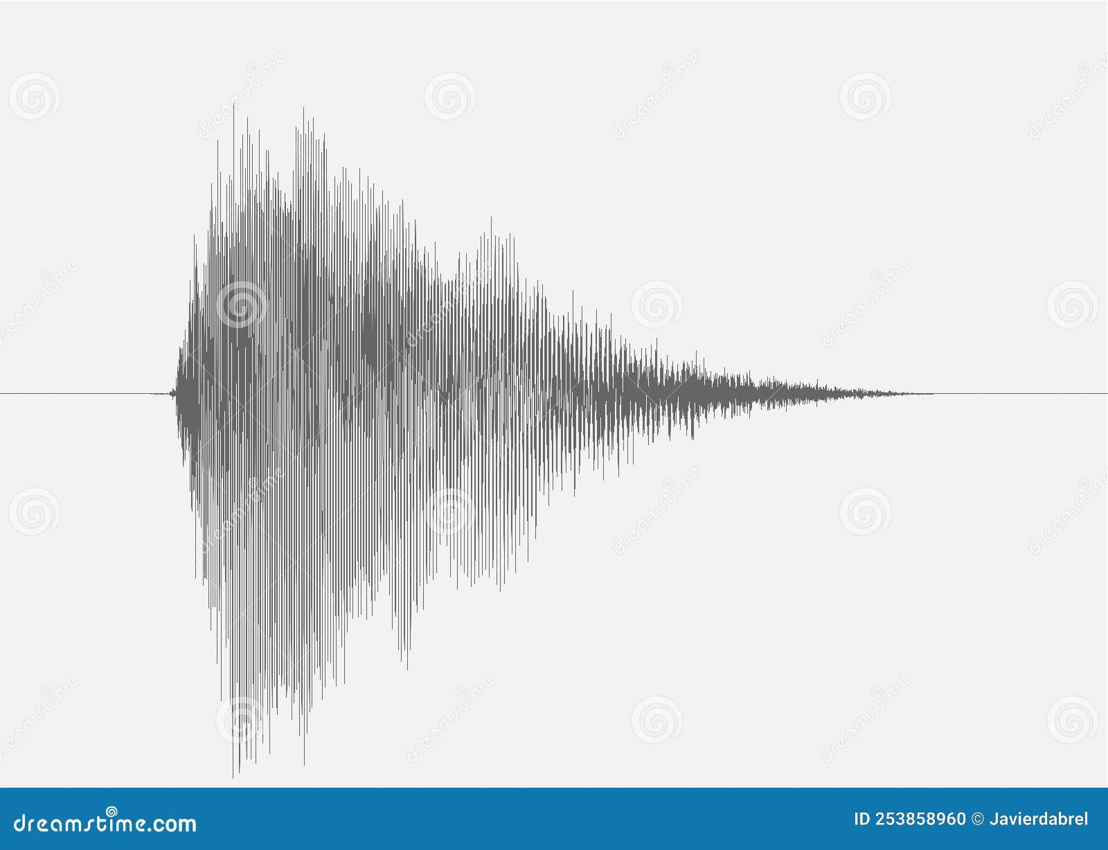 Young Male Groan Stock Audio Audio Of Emotions Groans 253858960