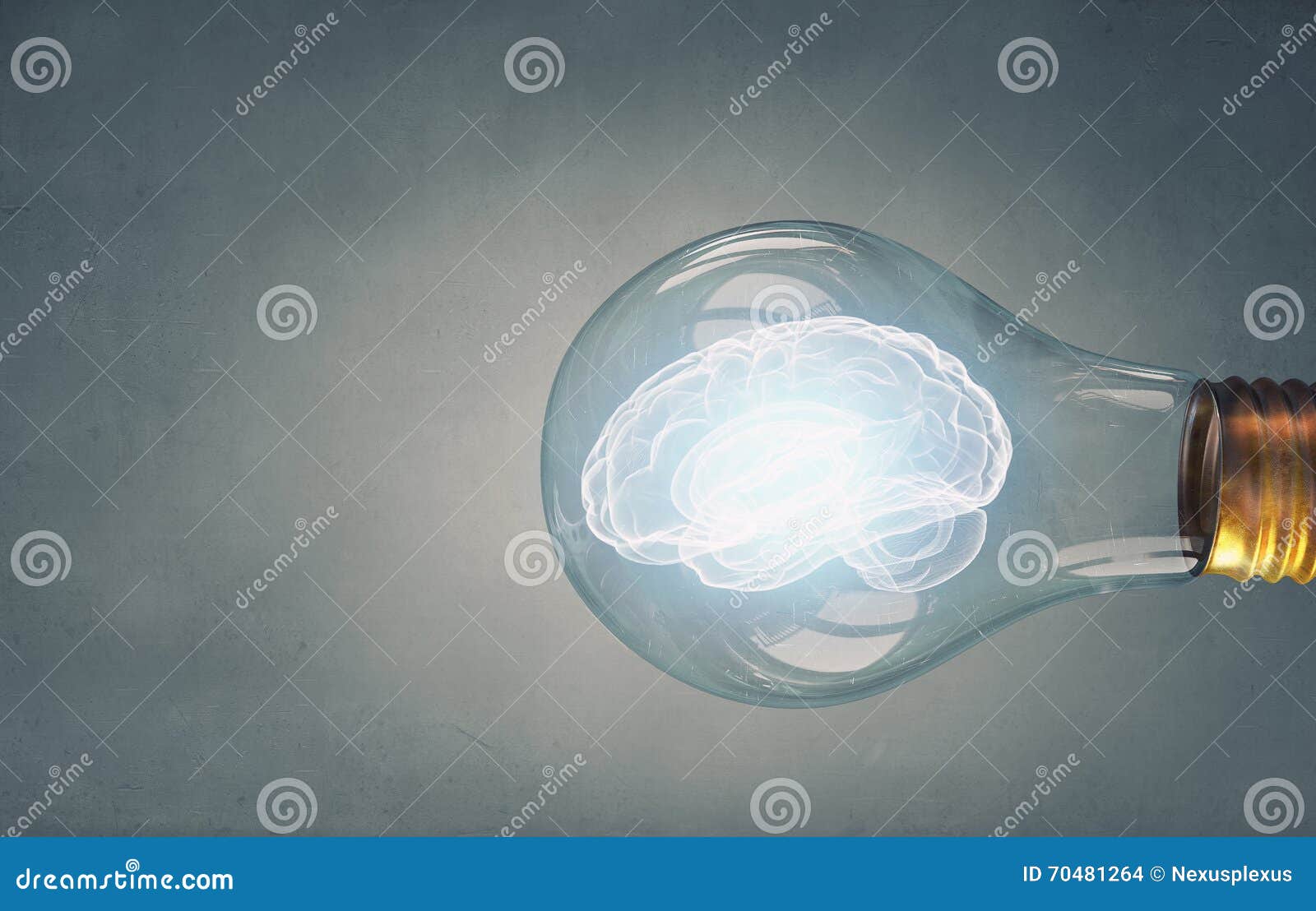 Great idea concept stock photo. Image of concept, lightbulb - 70481264