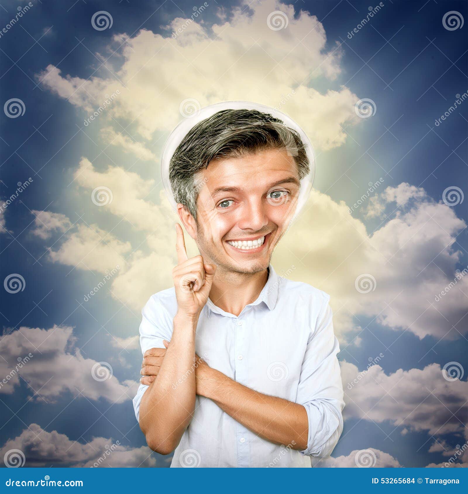 Great innovation stock photo. Image of bulb, inspired - 53265684