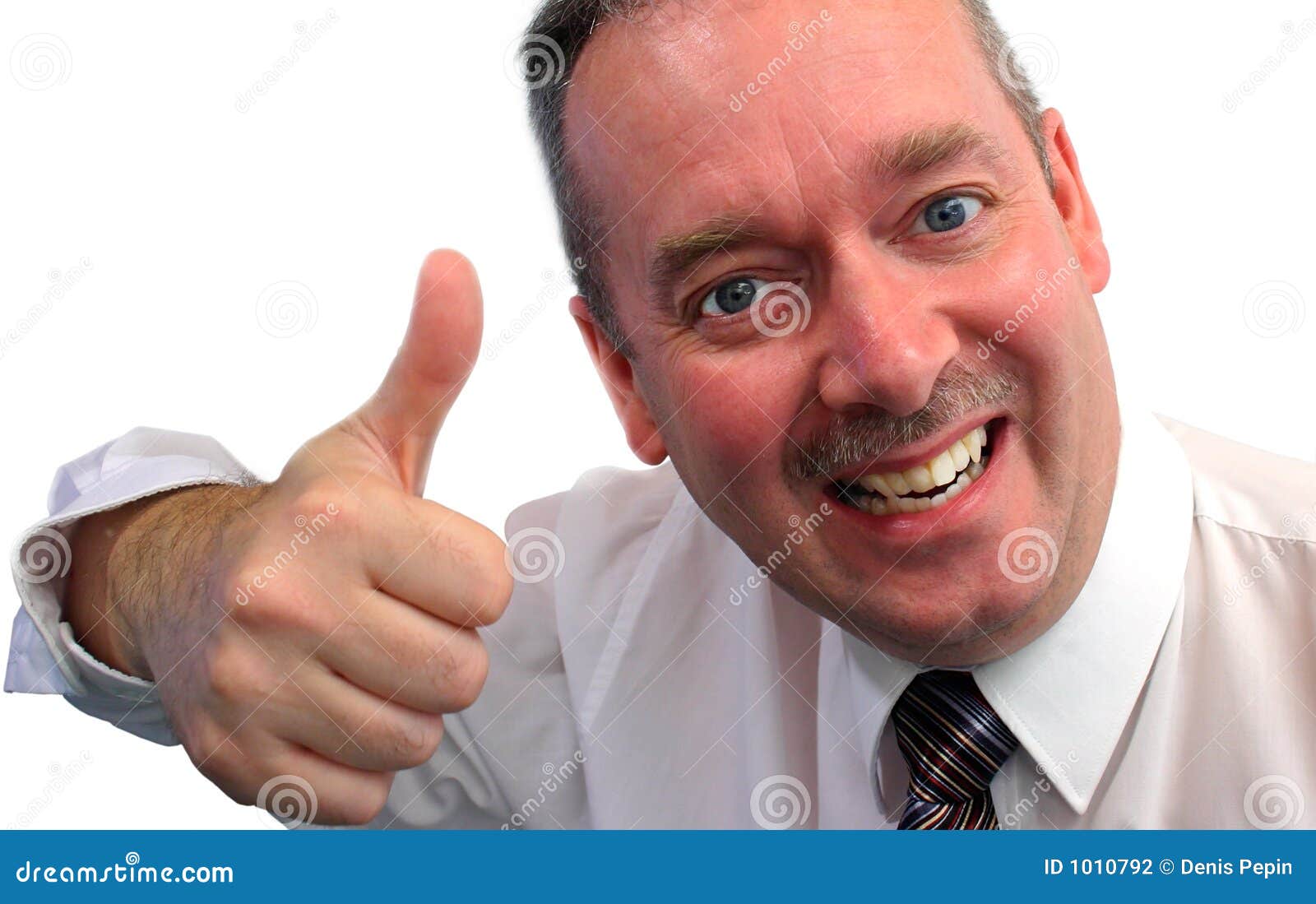 Great Job!!! stock photo. Image of notice, confirmation - 1010792