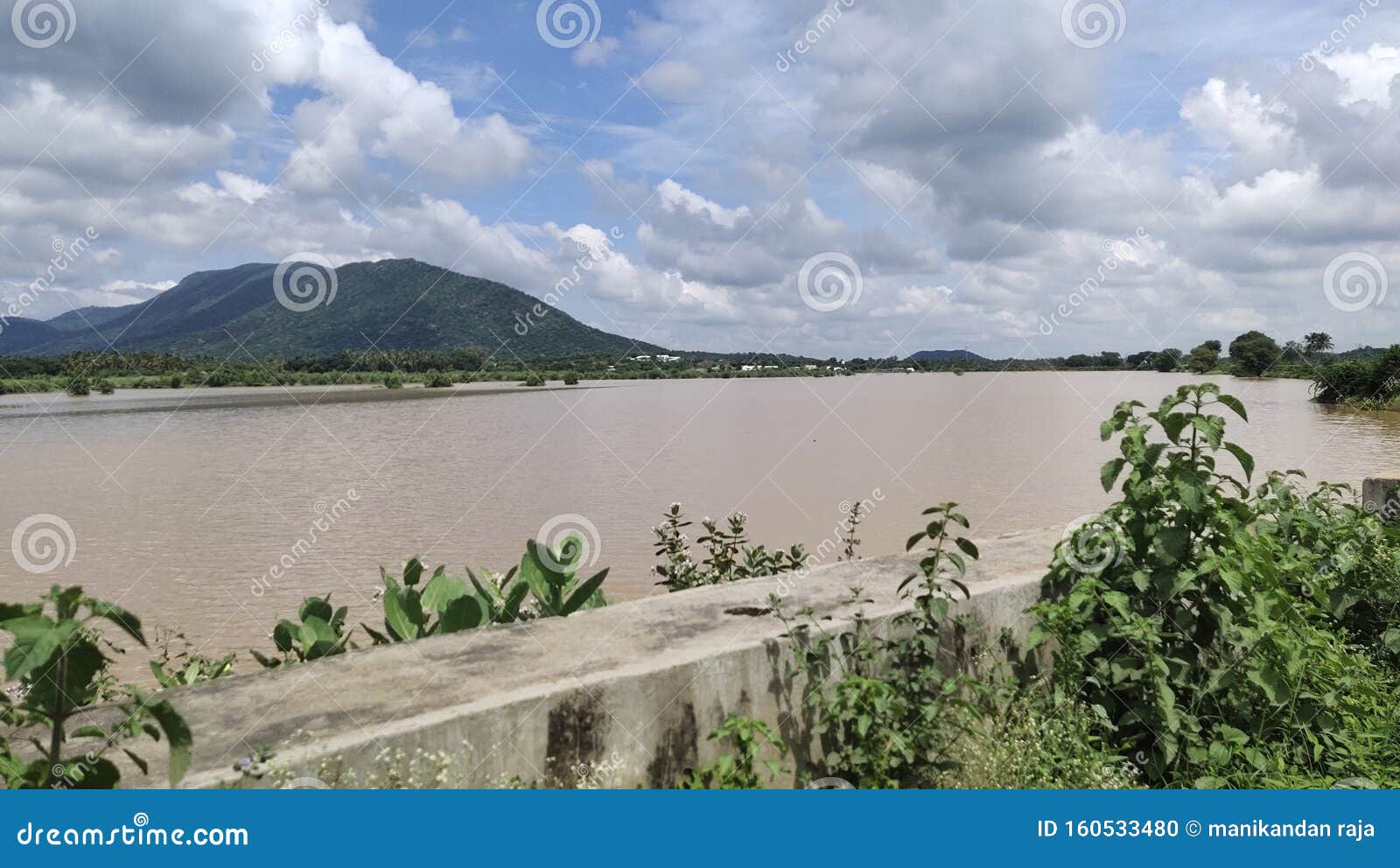 Great lake full side stock photo. Image of mainroad - 160533480