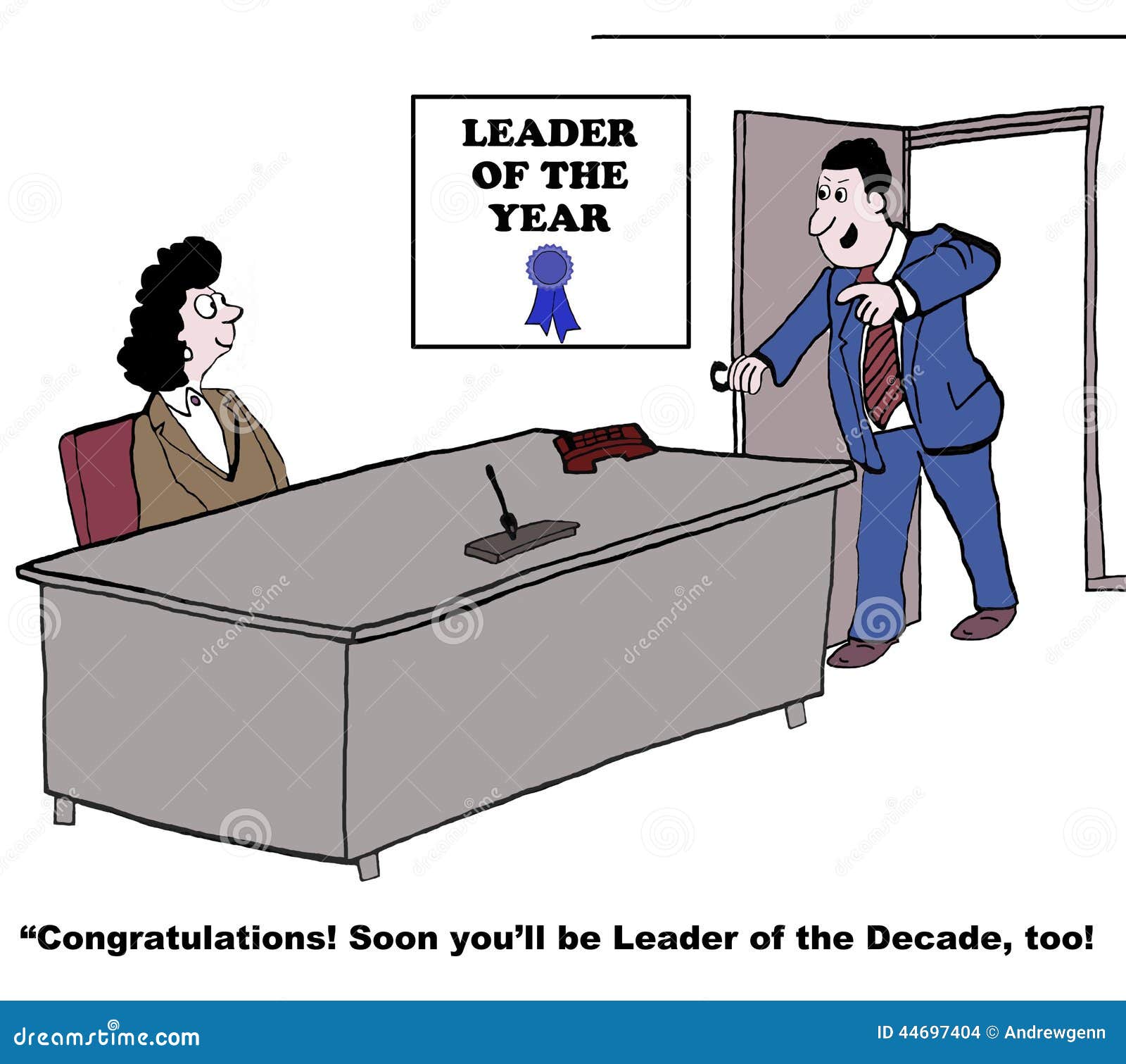 Great Decade - Comic Book Style Phrase. Vector Illustration ...