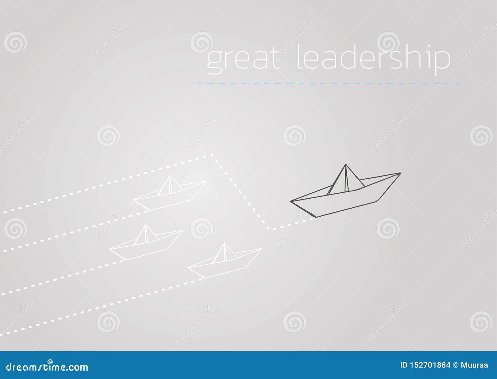 Great Leadership Qualities Mind Map Royalty-Free Stock Photo ...