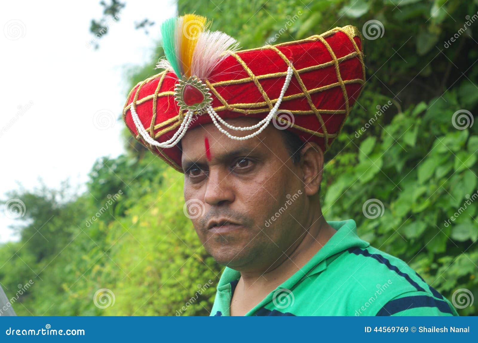 The great Maratha stock image. Image of dark, traditional - 44569769