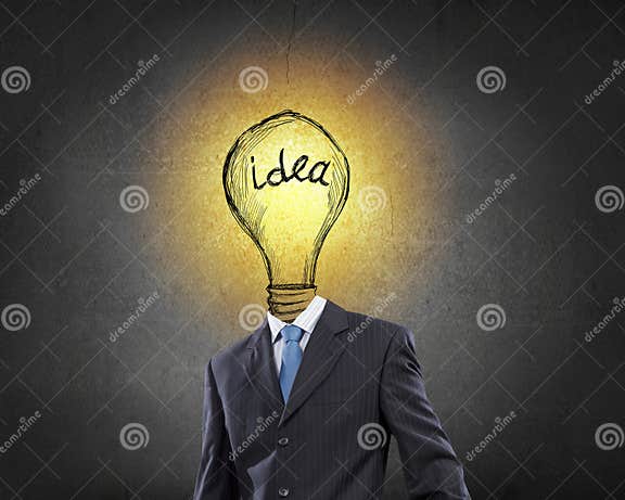 Great mentality stock image. Image of energy, leadership - 53754541