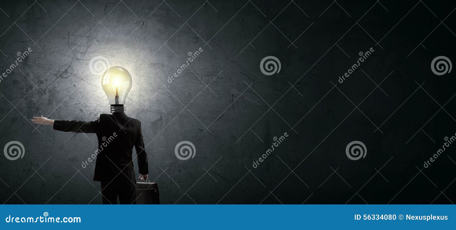 Great mentality stock photo. Image of idea, brain, occupation - 56334080