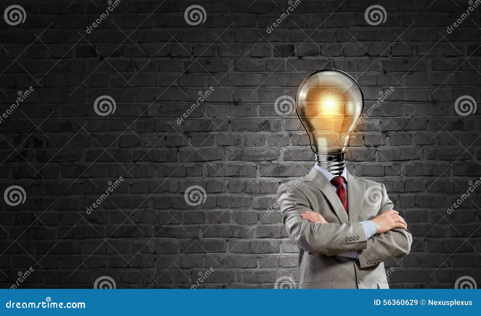 Great mentality stock image. Image of intelligence, concept - 56360629