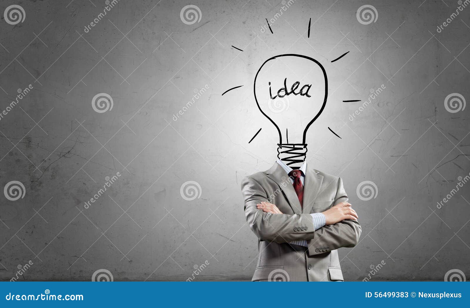 Great mentality stock image. Image of energy, brainstorm - 56499383