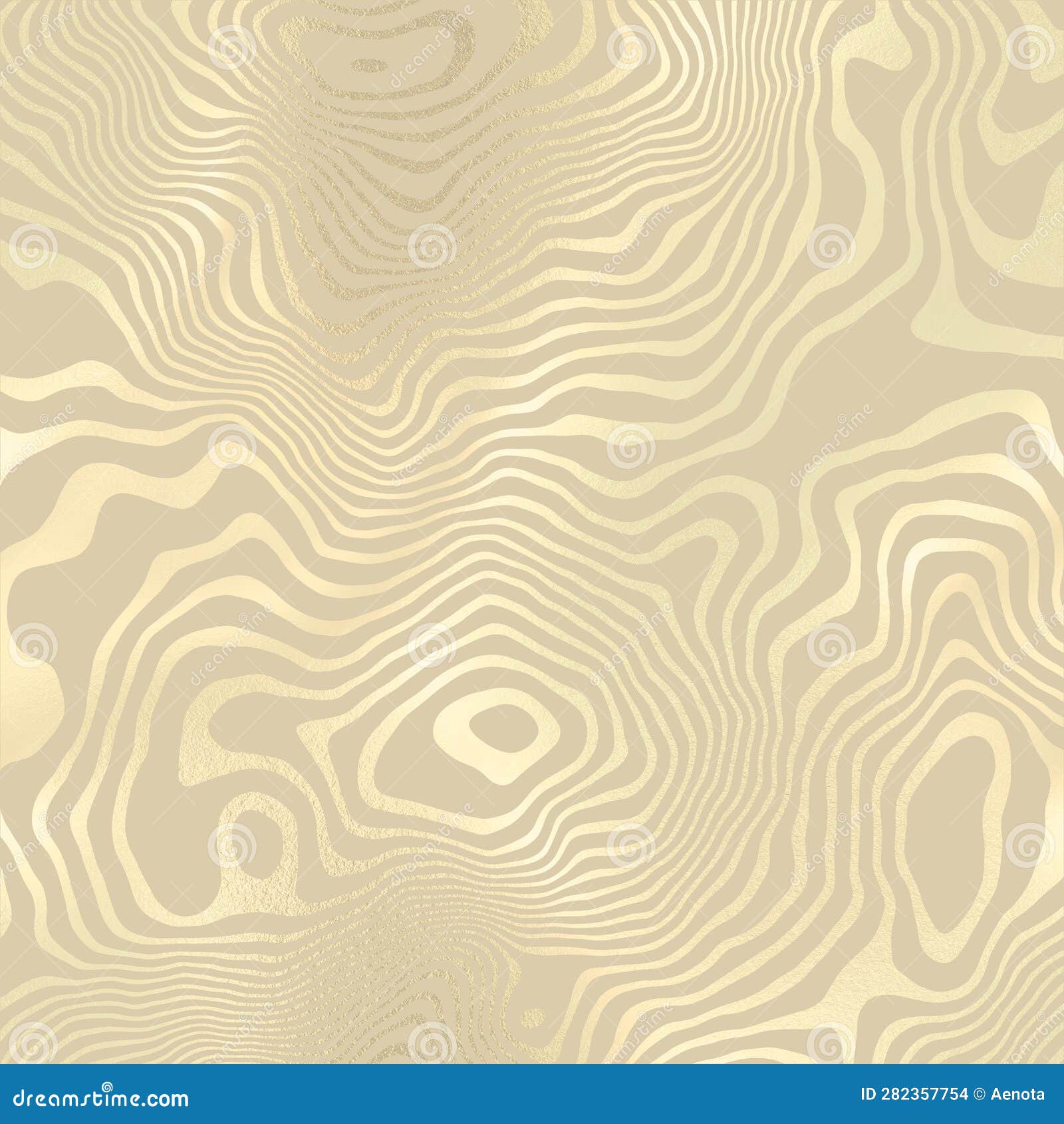 Great Metalline Snazzy Pattern Backdrop - Pale Beige Brindle Background ...