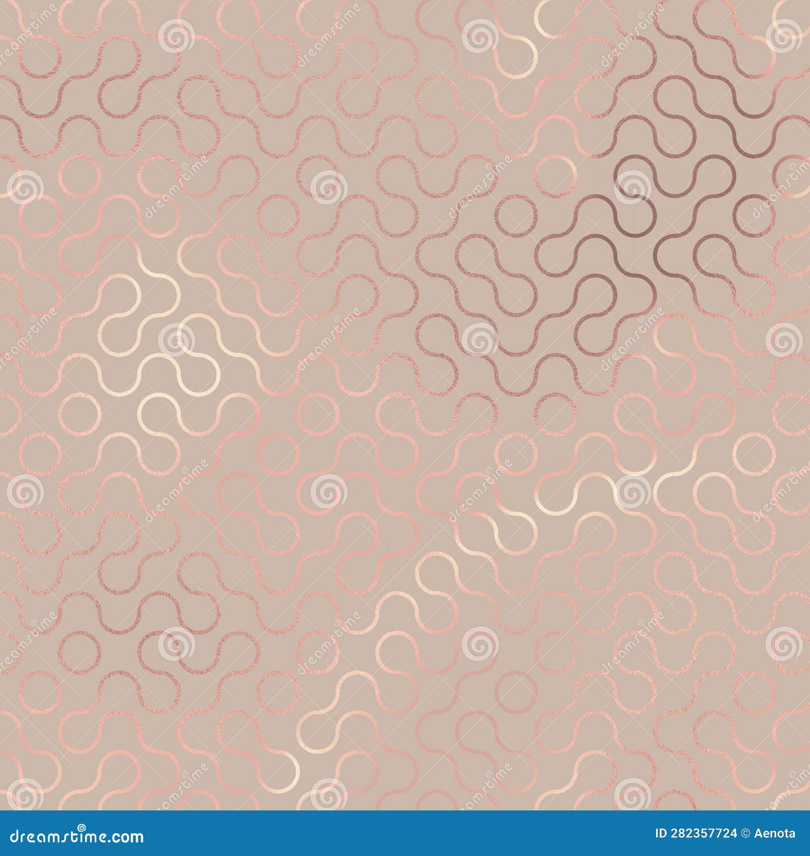 Great Metalline Snazzy Pattern Backdrop - Pale Beige Brindle Background ...