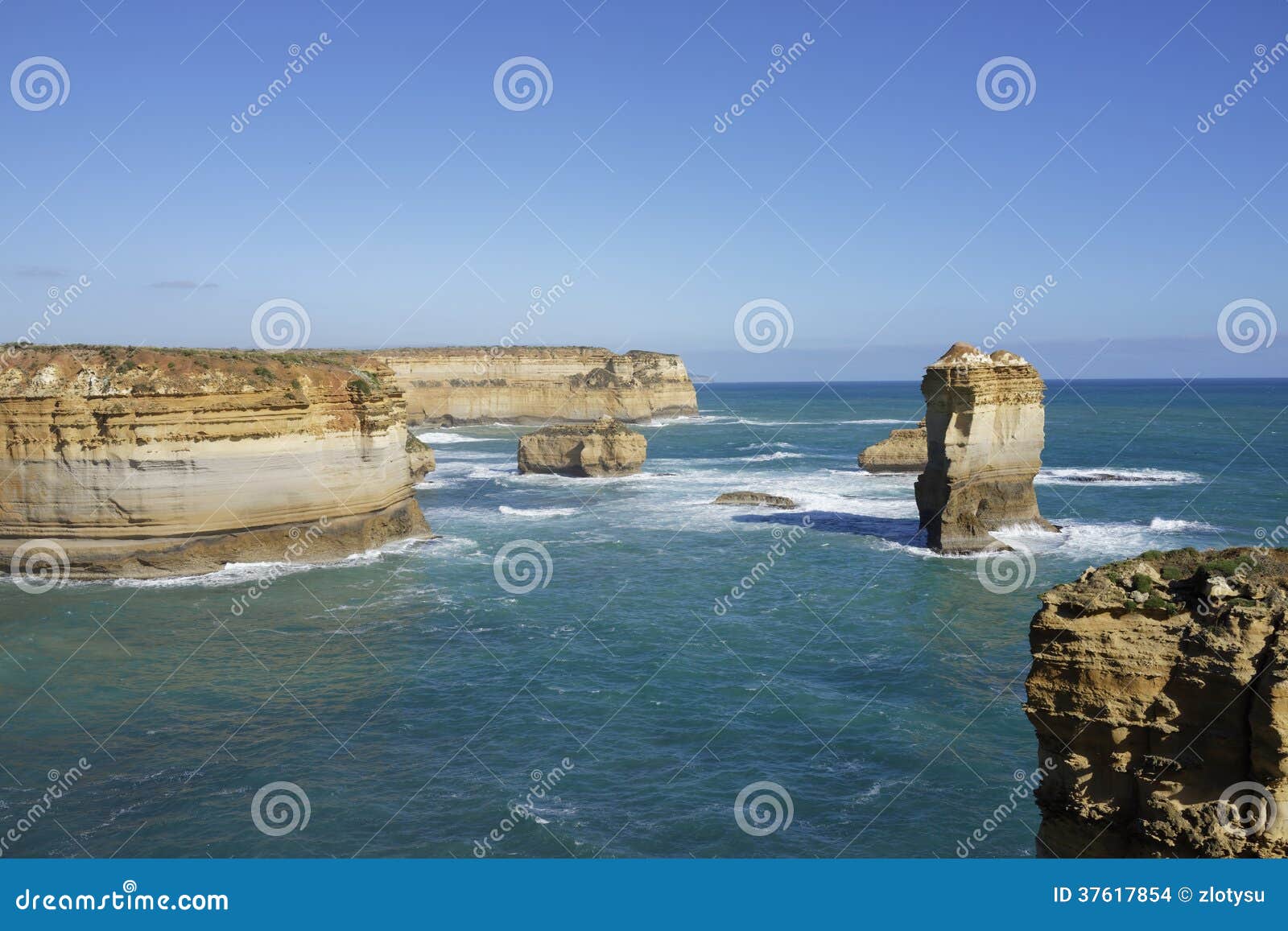 Razorback Bridge Stock Photos - Free & Royalty-Free Stock Photos from ...