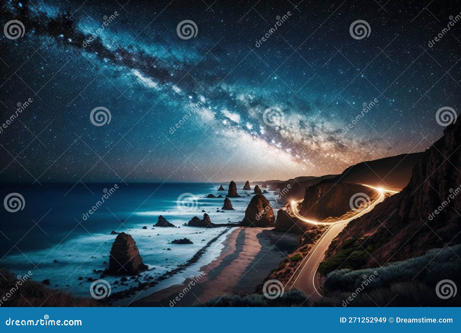 The Great Ocean Adventure Spectacular View Of Breaching Whales In The ...