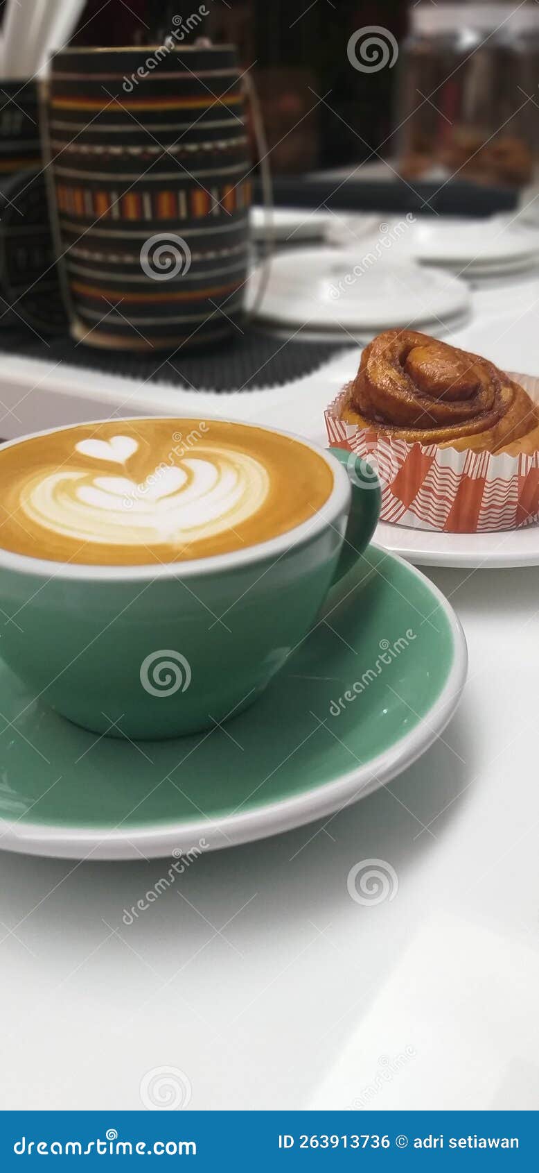 Great Opening for this Morning Stock Photo - Image of bottle, great ...