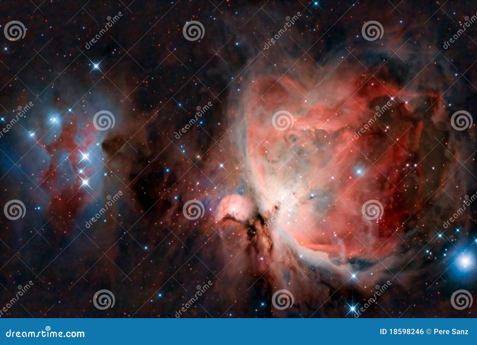 Orion Cartoons, Illustrations & Vector Stock Images - 3924 Pictures to ...