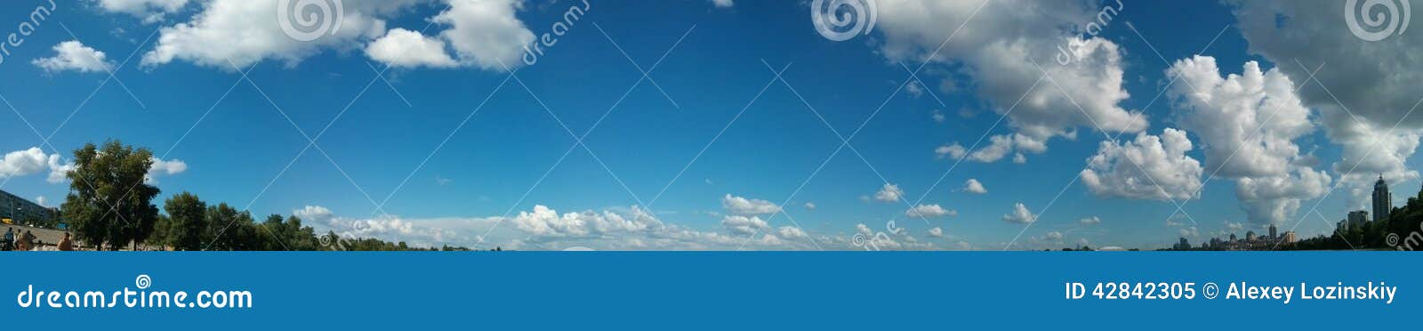 30,654 Good View Sky Stock Photos - Free & Royalty-Free Stock Photos ...