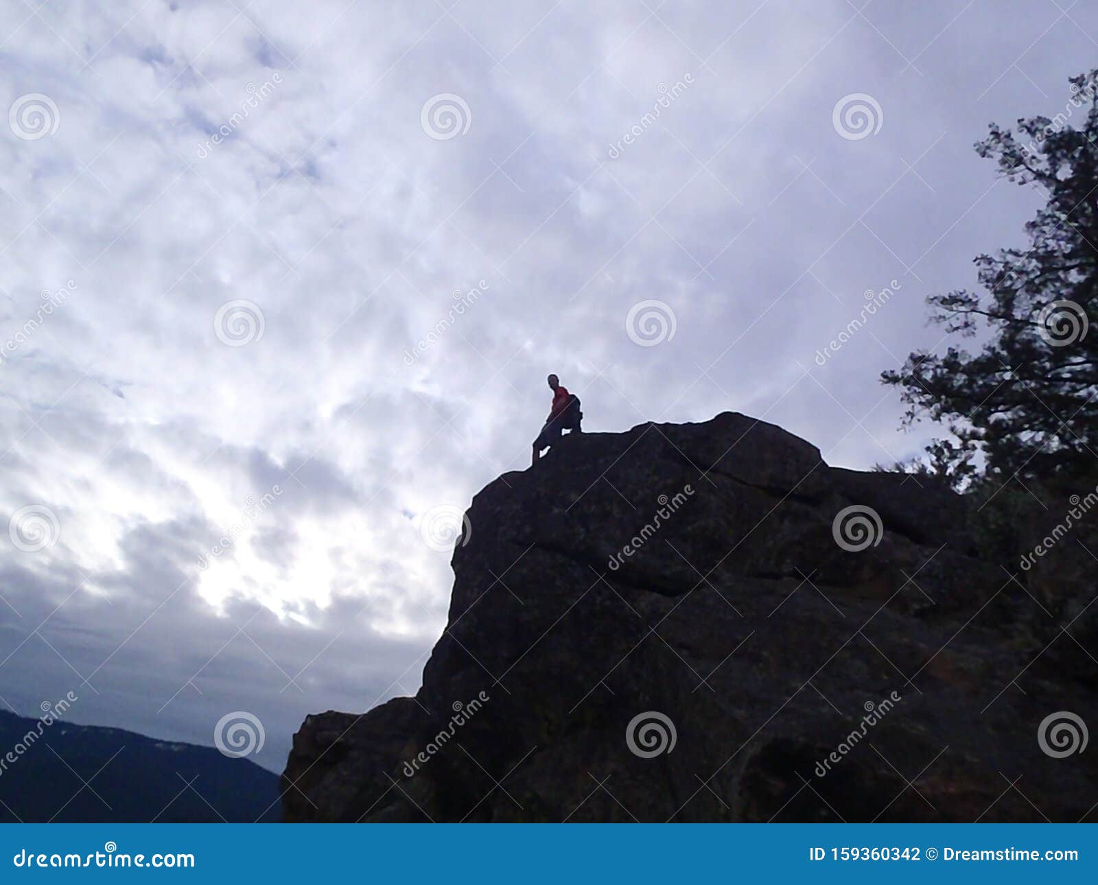 Great place to think stock photo. Image of outdoors - 159360342