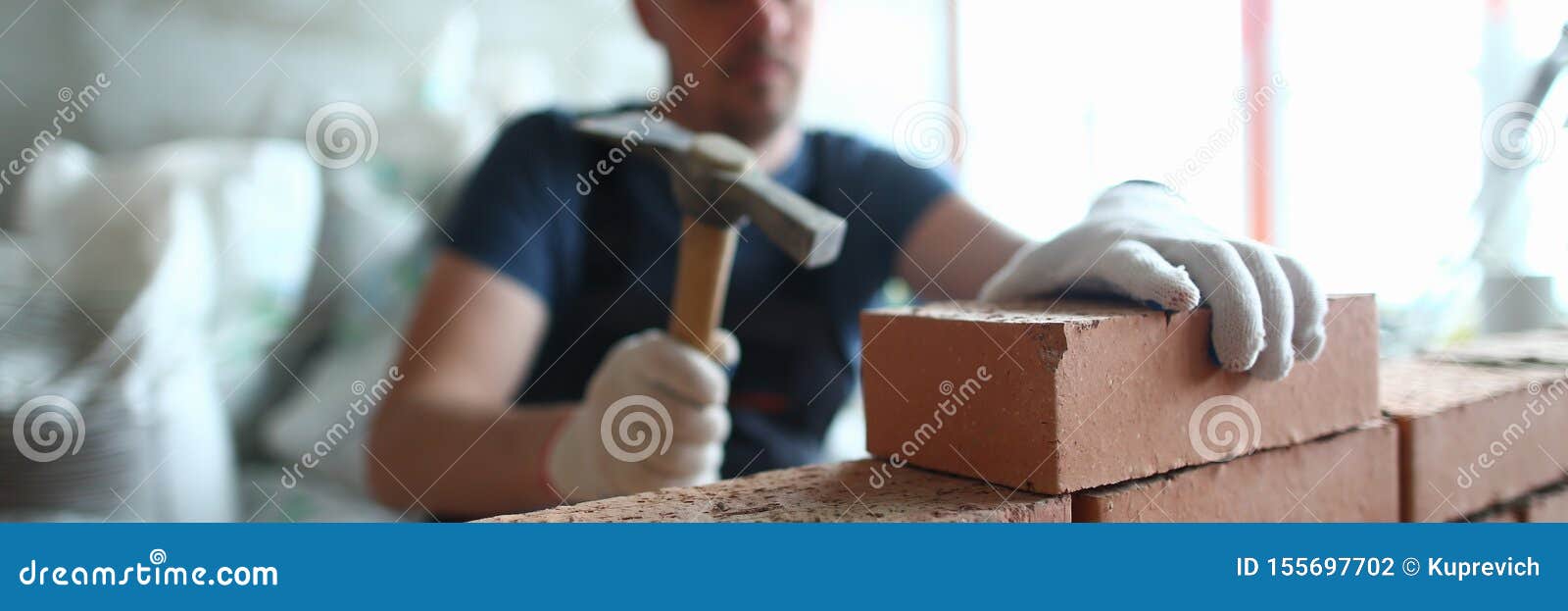 Great Professional Work As Engineer Stock Photo - Image of industry ...