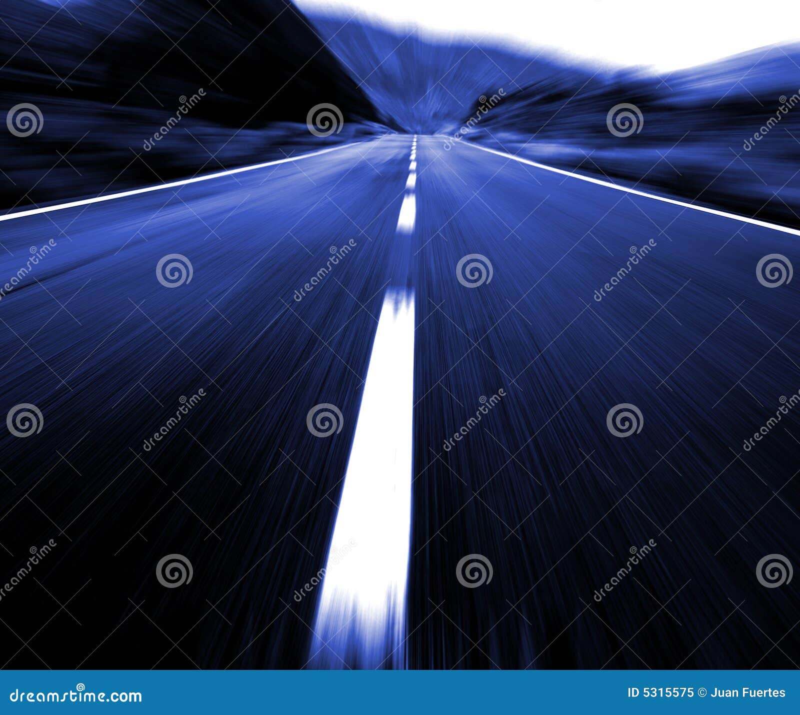 Great project ahead stock image. Image of expectation - 5315575