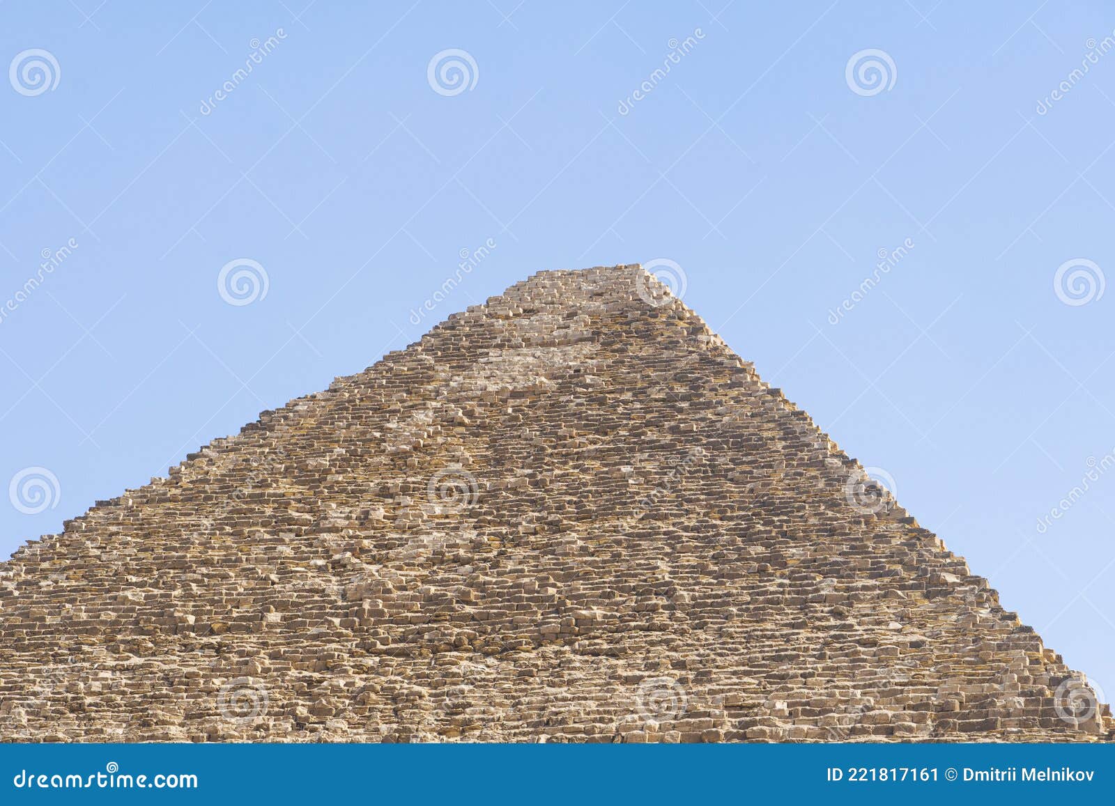 Pyramidon Stock Photos - Free & Royalty-Free Stock Photos from Dreamstime
