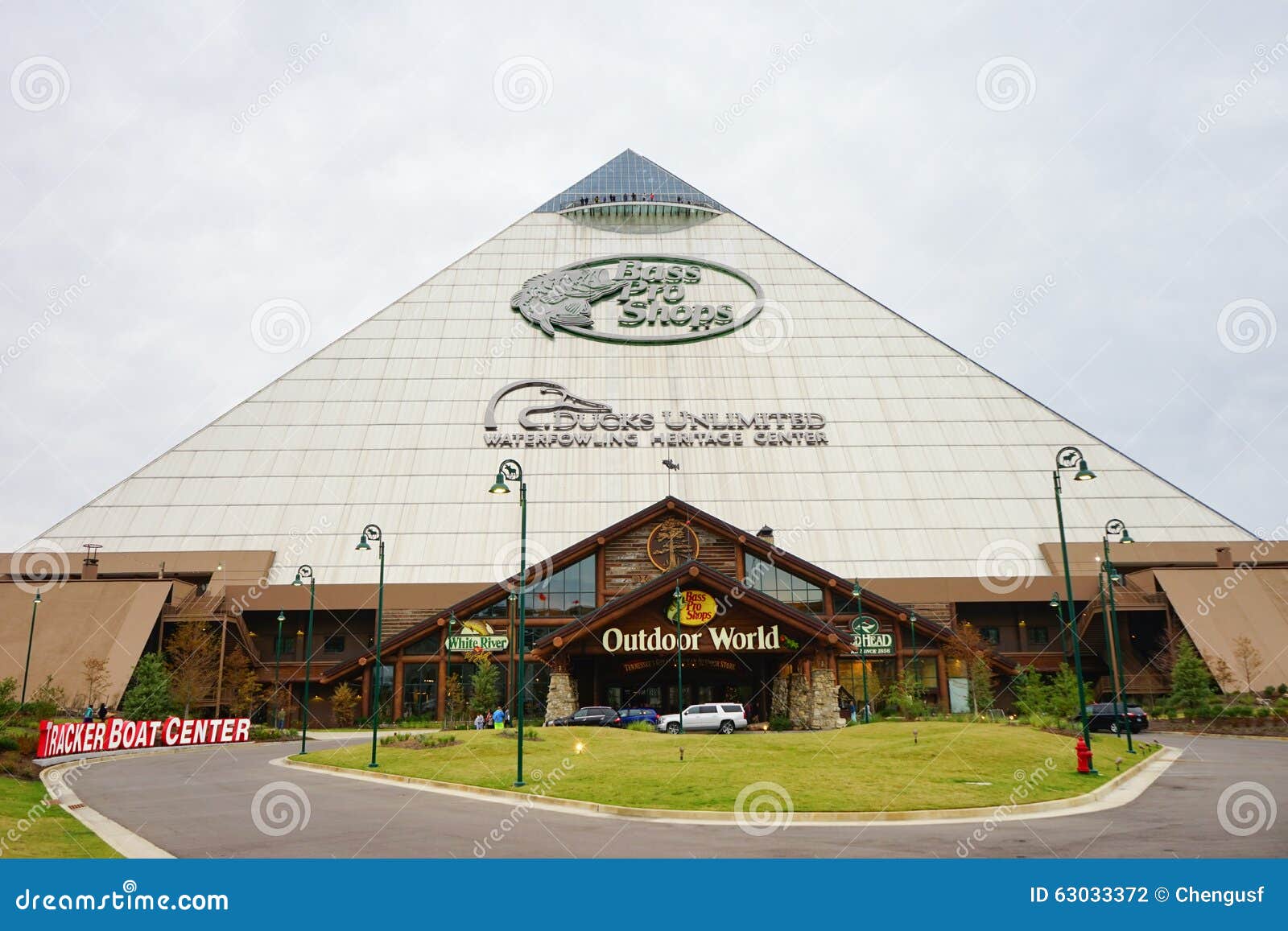The great Pyramid editorial photography. Image of buildings - 63033372