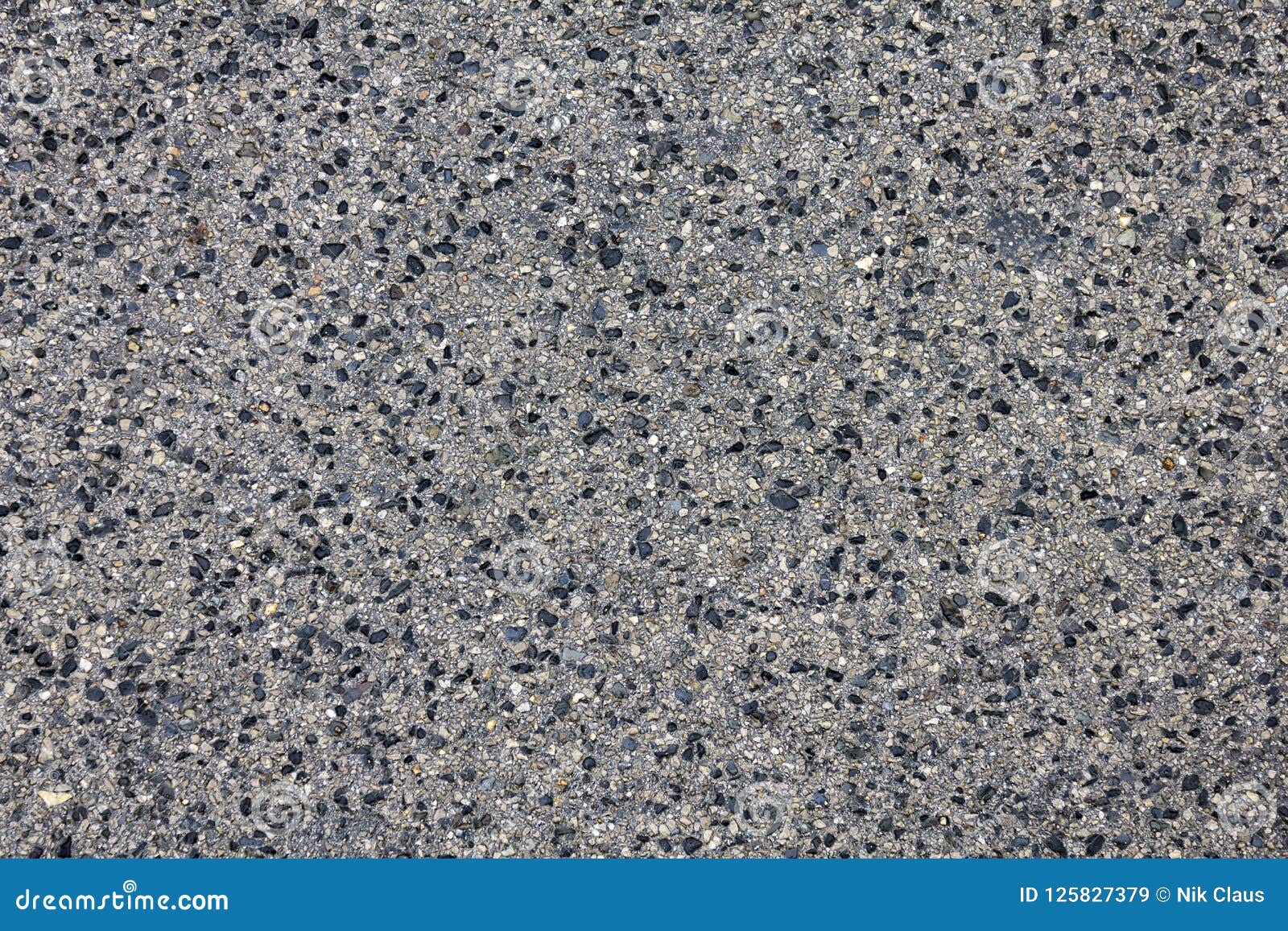 Great Quality Asphalt Zoom Texture. Stock Image - Image of lighting ...