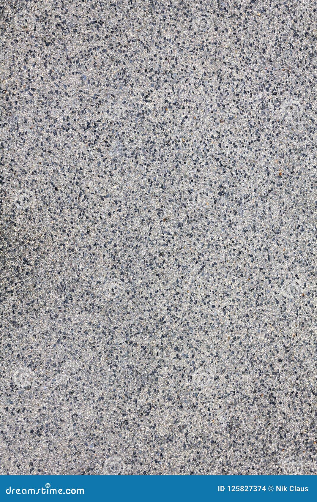 Great Quality of Large Asphalt Texture. Stock Photo - Image of large ...