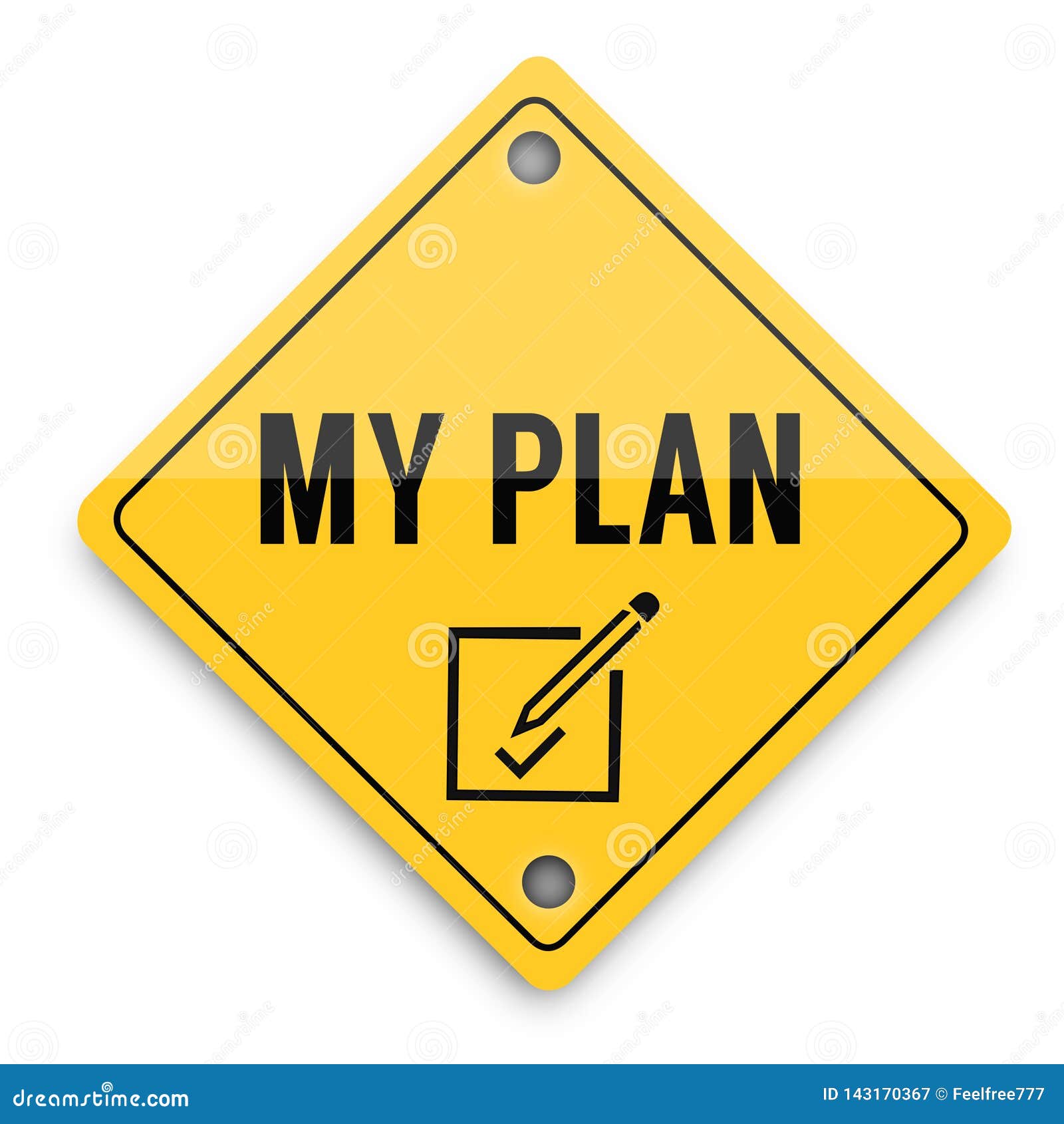 My Plan Background Elements Pattern, Super Quality Abstract Business ...