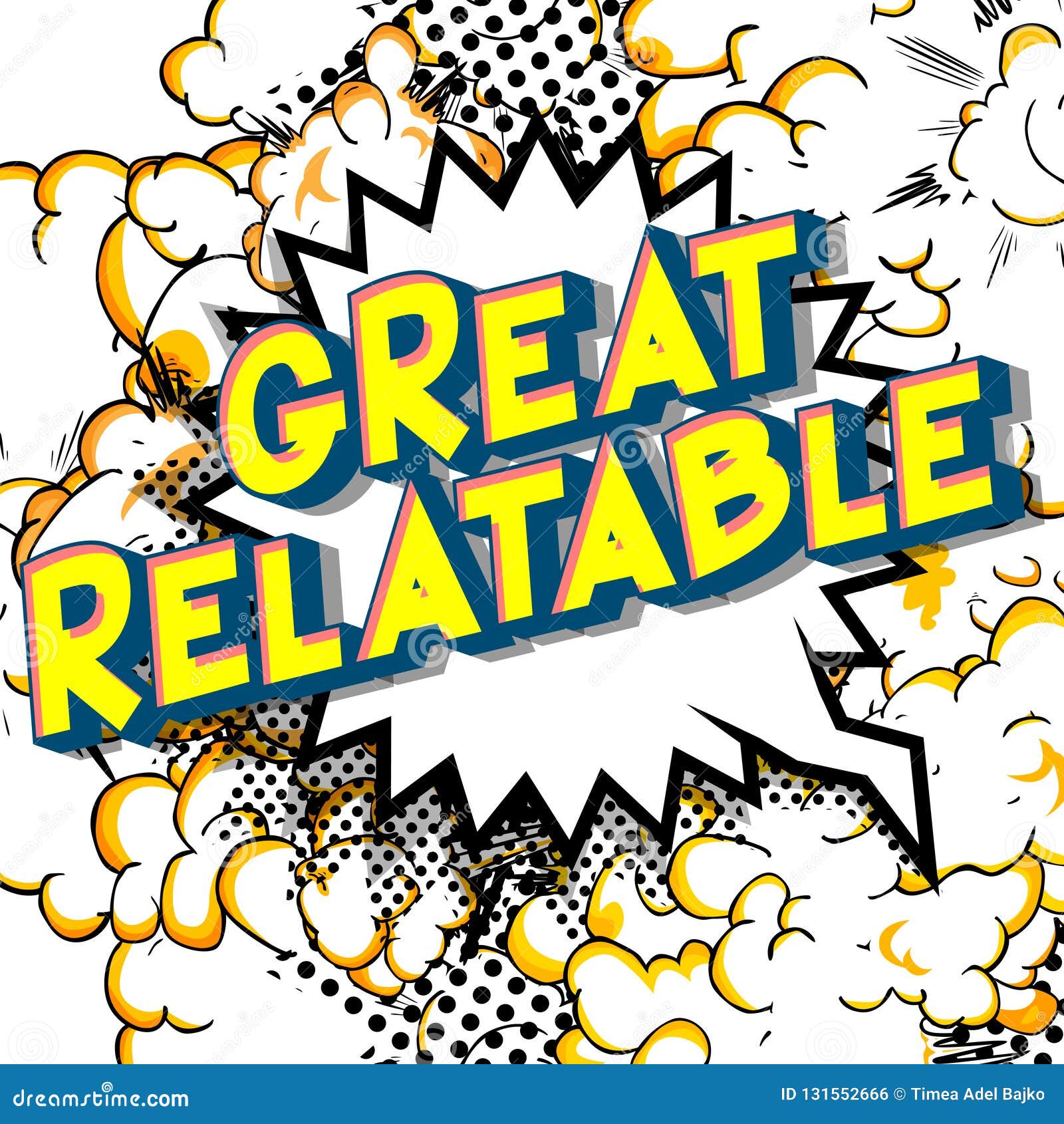 Relatable Vector Stock Illustrations – 37 Relatable Vector Stock ...