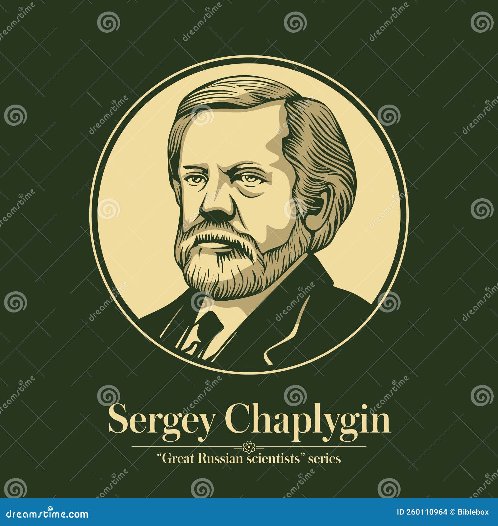 Mathematician Engineer Worker Icon Color Illustration Cartoon Vector ...