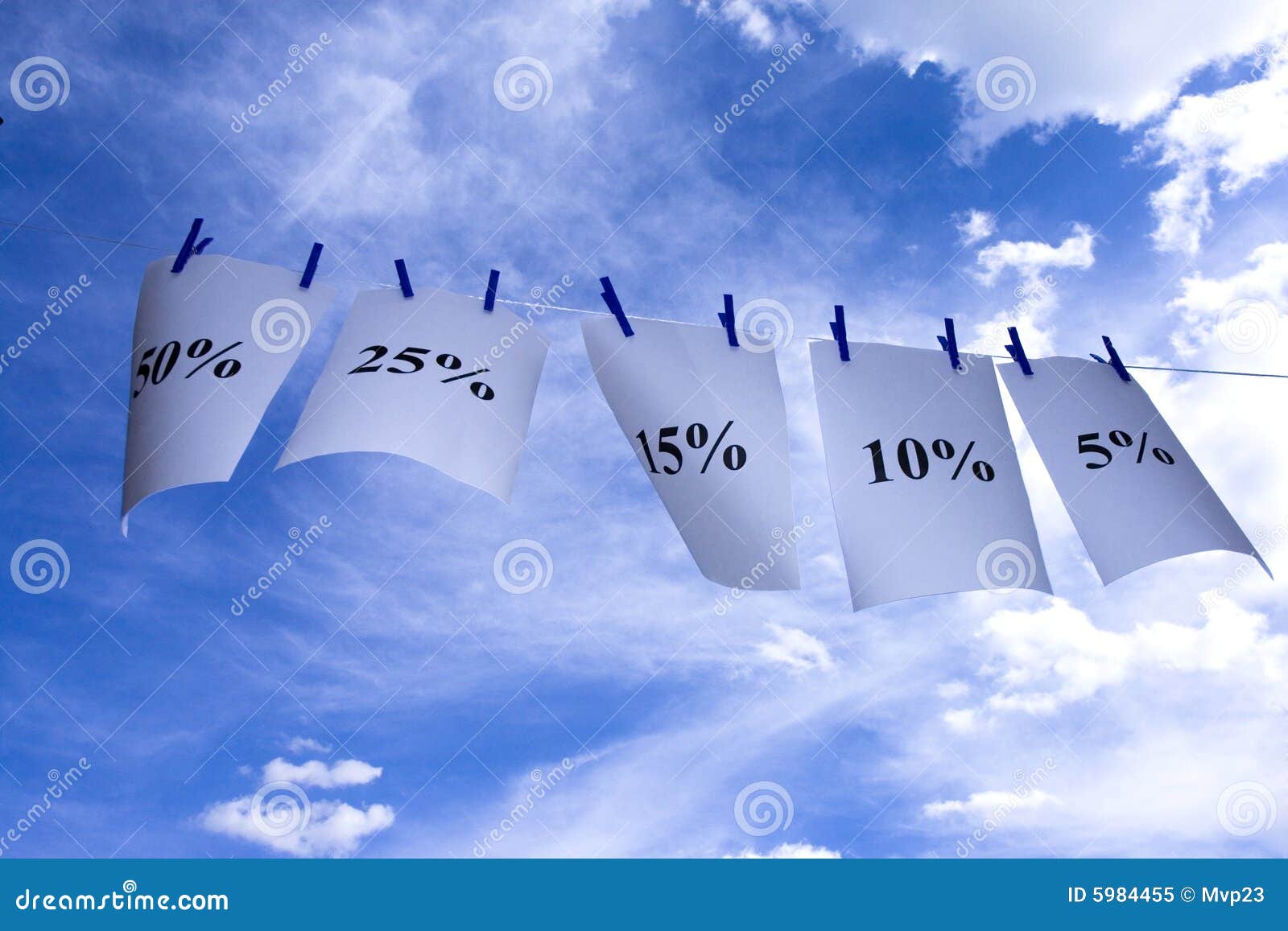 Great sales stock image. Image of rate, market, business - 5984455