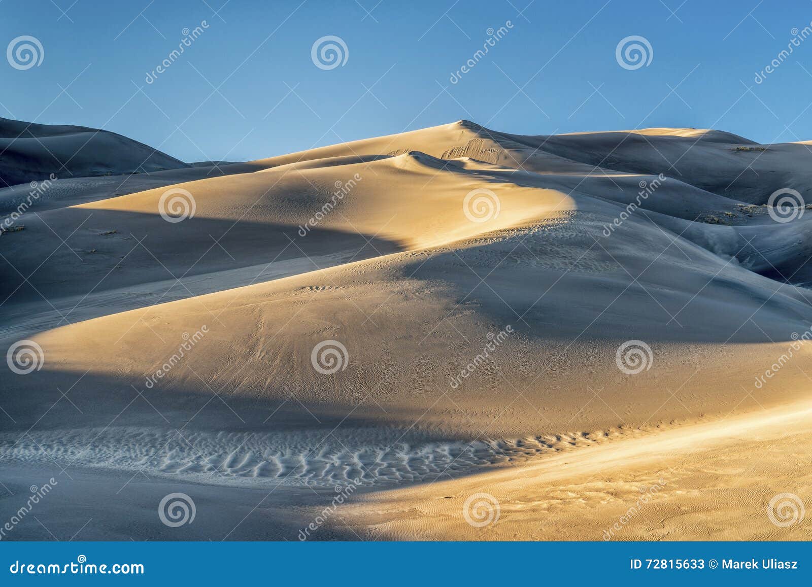 3,999 Dunes Patterns Stock Photos - Free & Royalty-Free Stock Photos ...