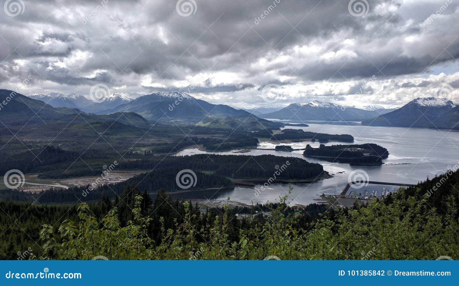 Great sea stock photo. Image of look, seeits, lovely - 101385842