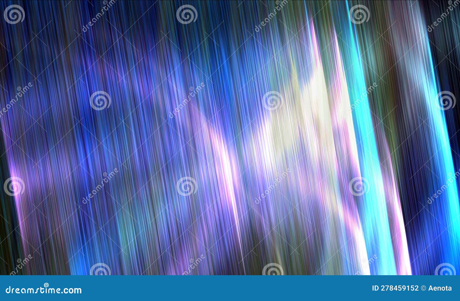 Great Shine Metal Background Stock Illustration - Illustration of gloss ...