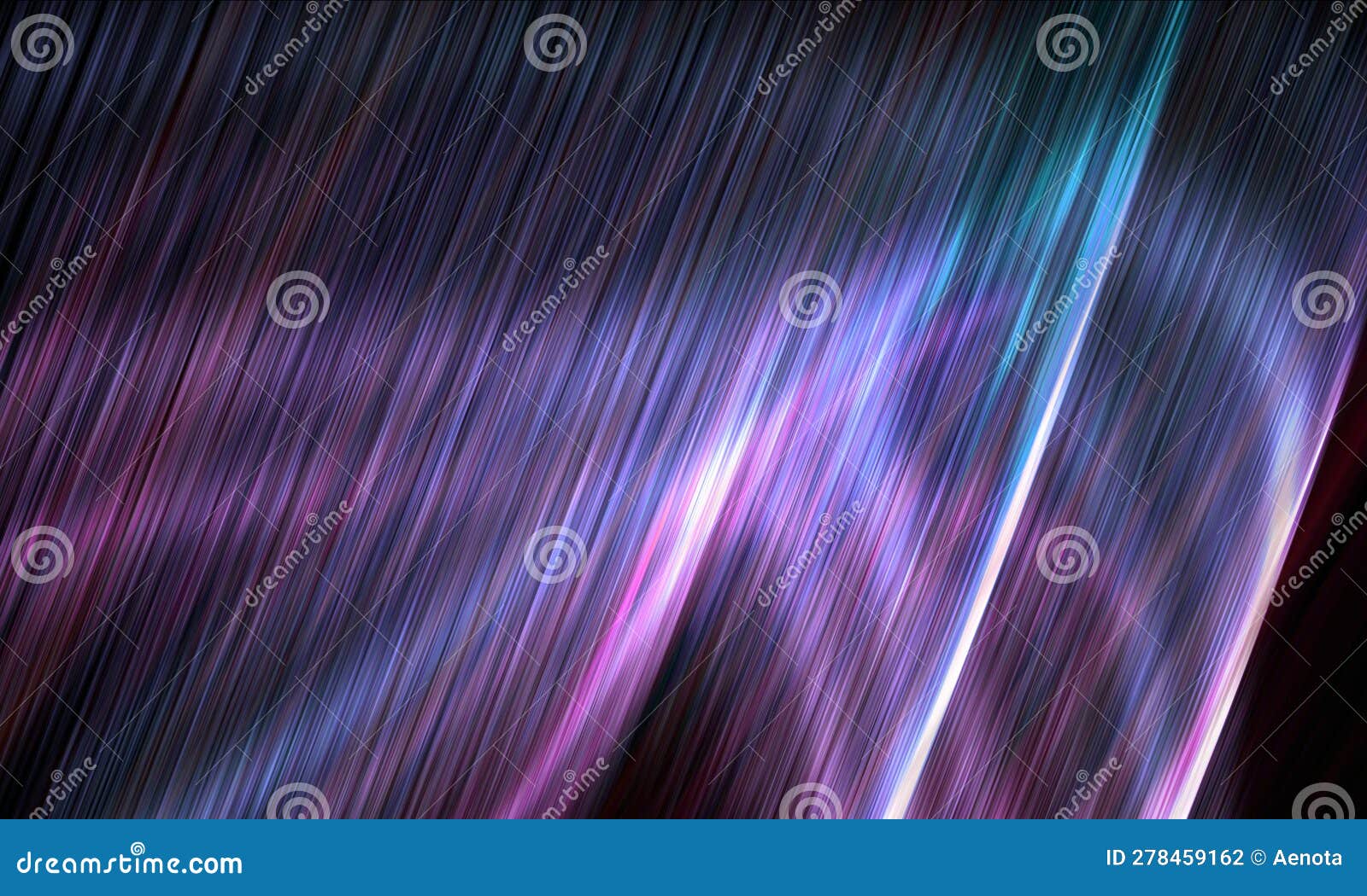 Great Shine Metal Background Stock Illustration - Illustration of ...