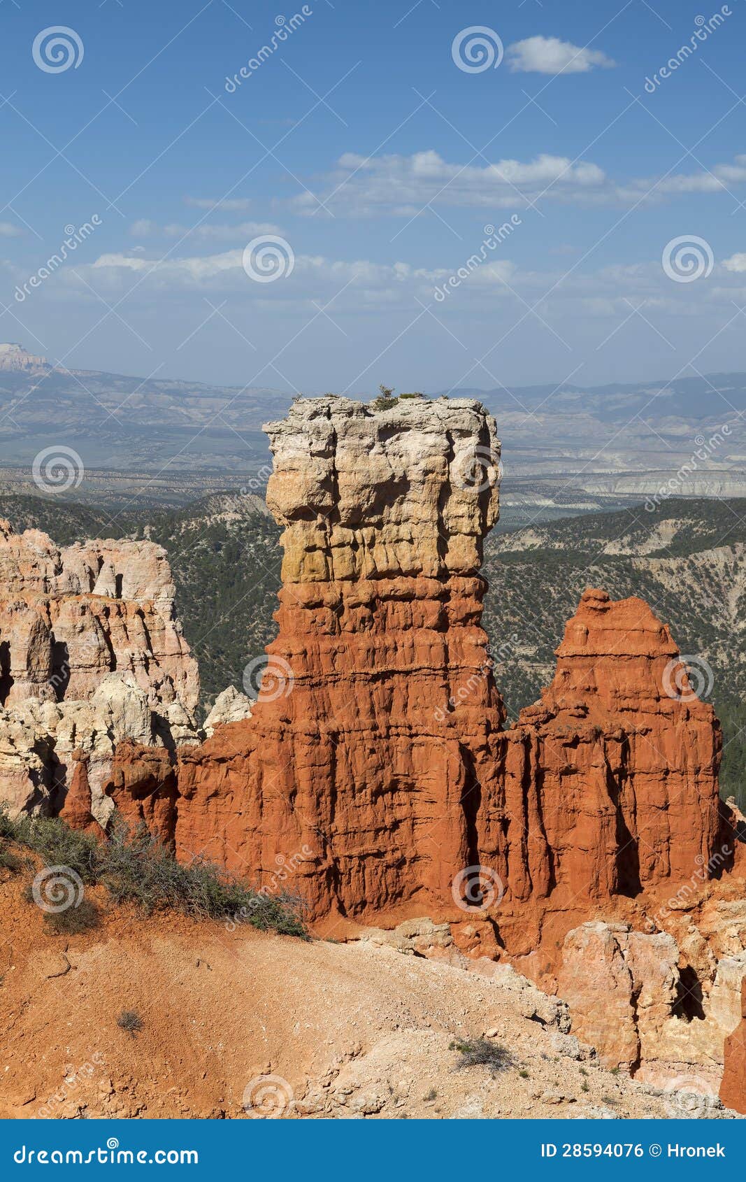 Great spires stock photo. Image of fall, clouds, national - 28594076